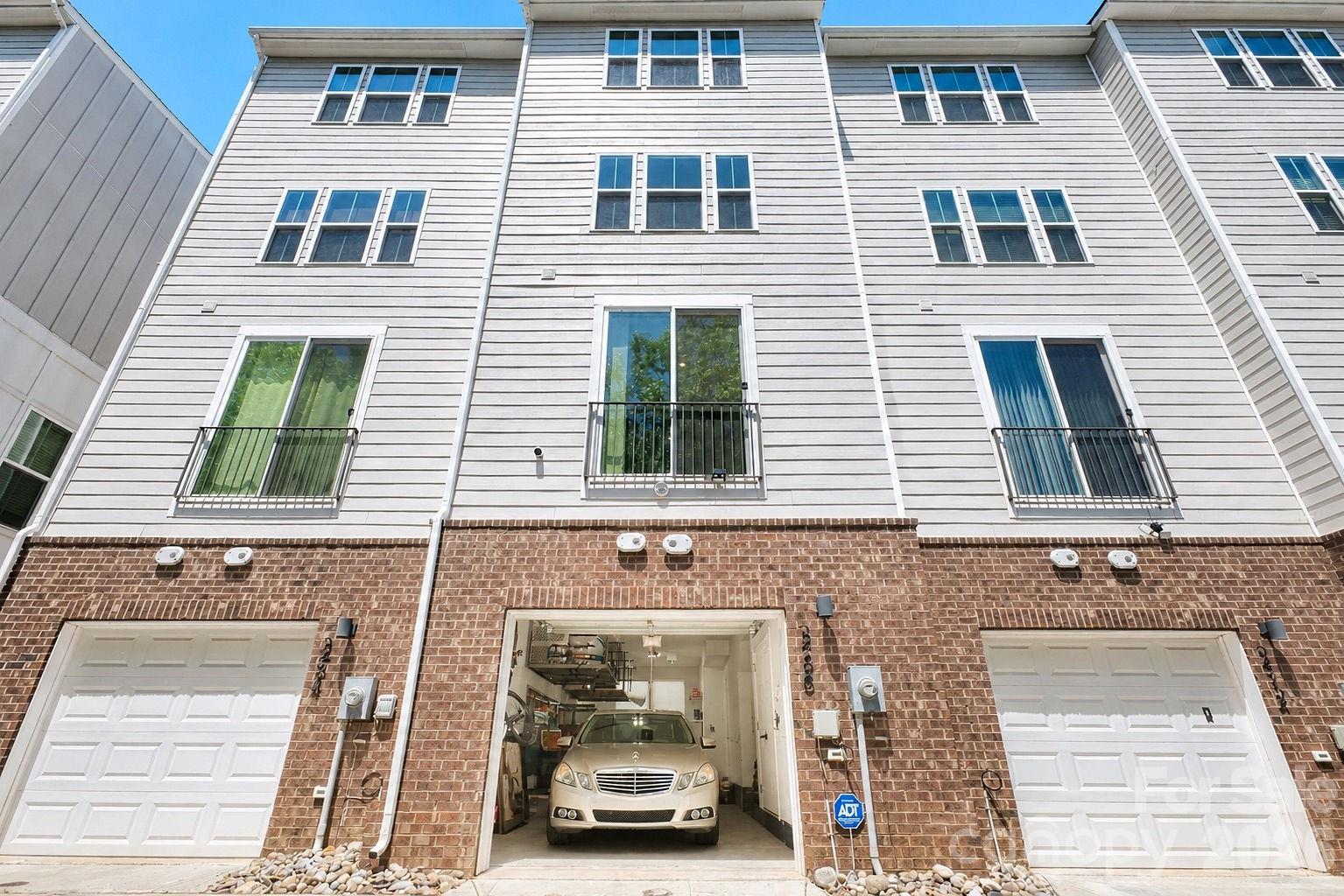 268 Parkwood Avenue, Charlotte, NC - photo 43 of 49