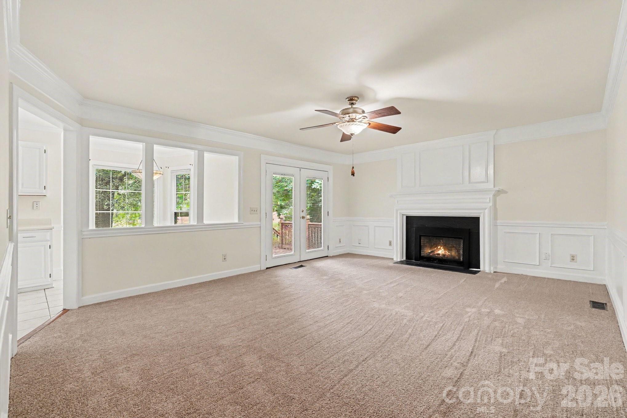 Photo 19 of 7104 Kinsmore Lane, Charlotte, NC