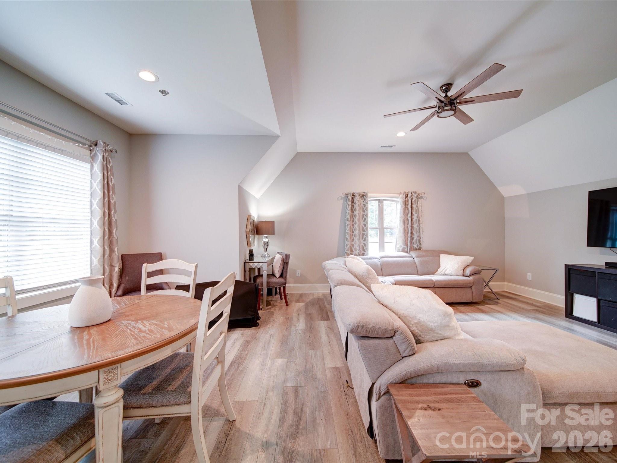 4025 Foxes Trail, Cramerton, NC - photo 35 of 49