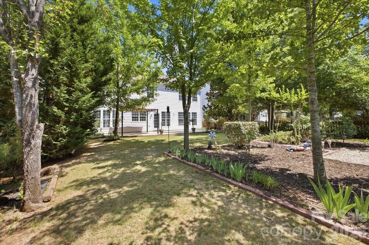 3524 Arborhill Road, Charlotte, NC - photo 30 of 43