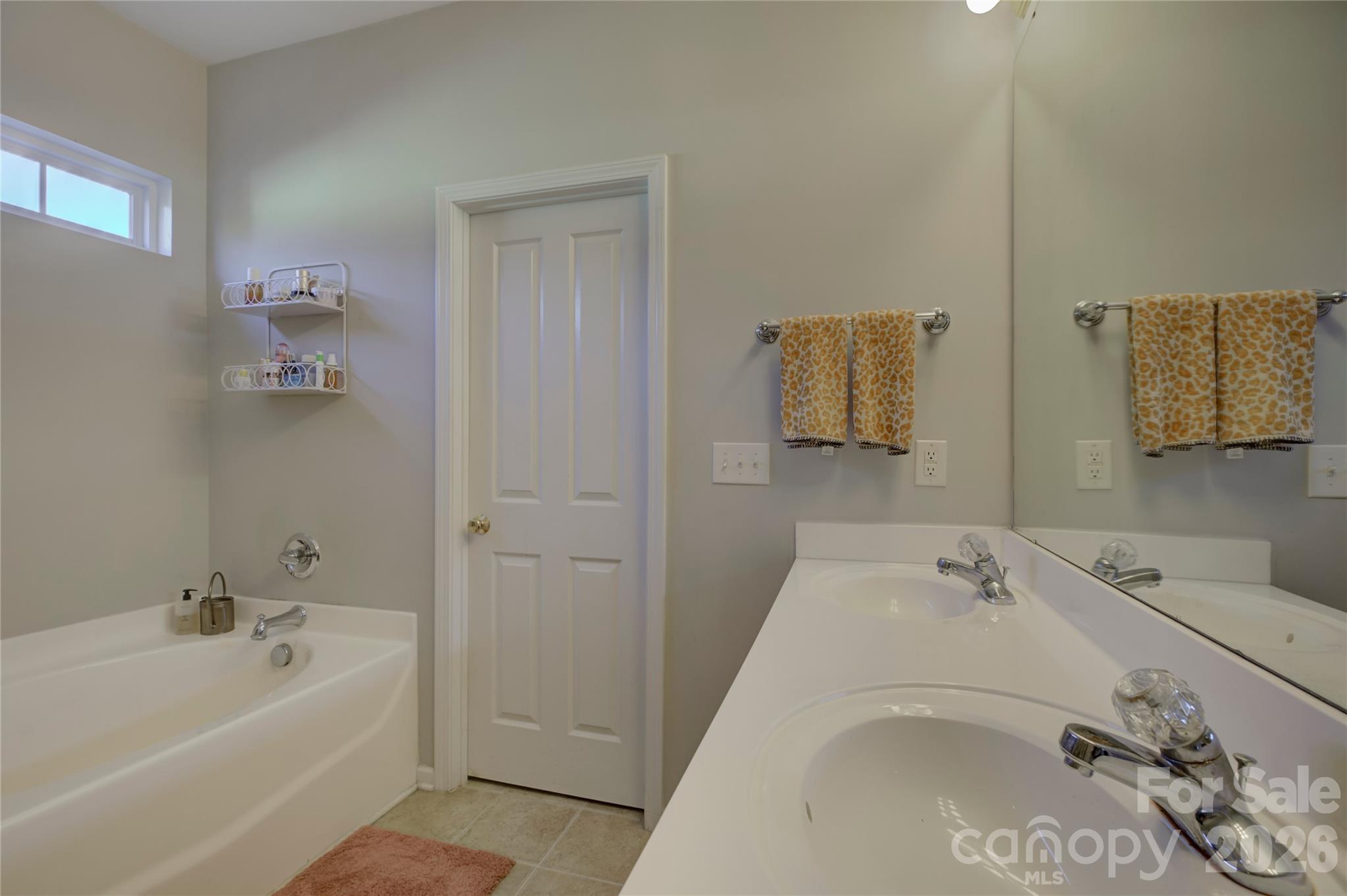1804 Ethel Guest Lane, Charlotte, NC - photo 27 of 39