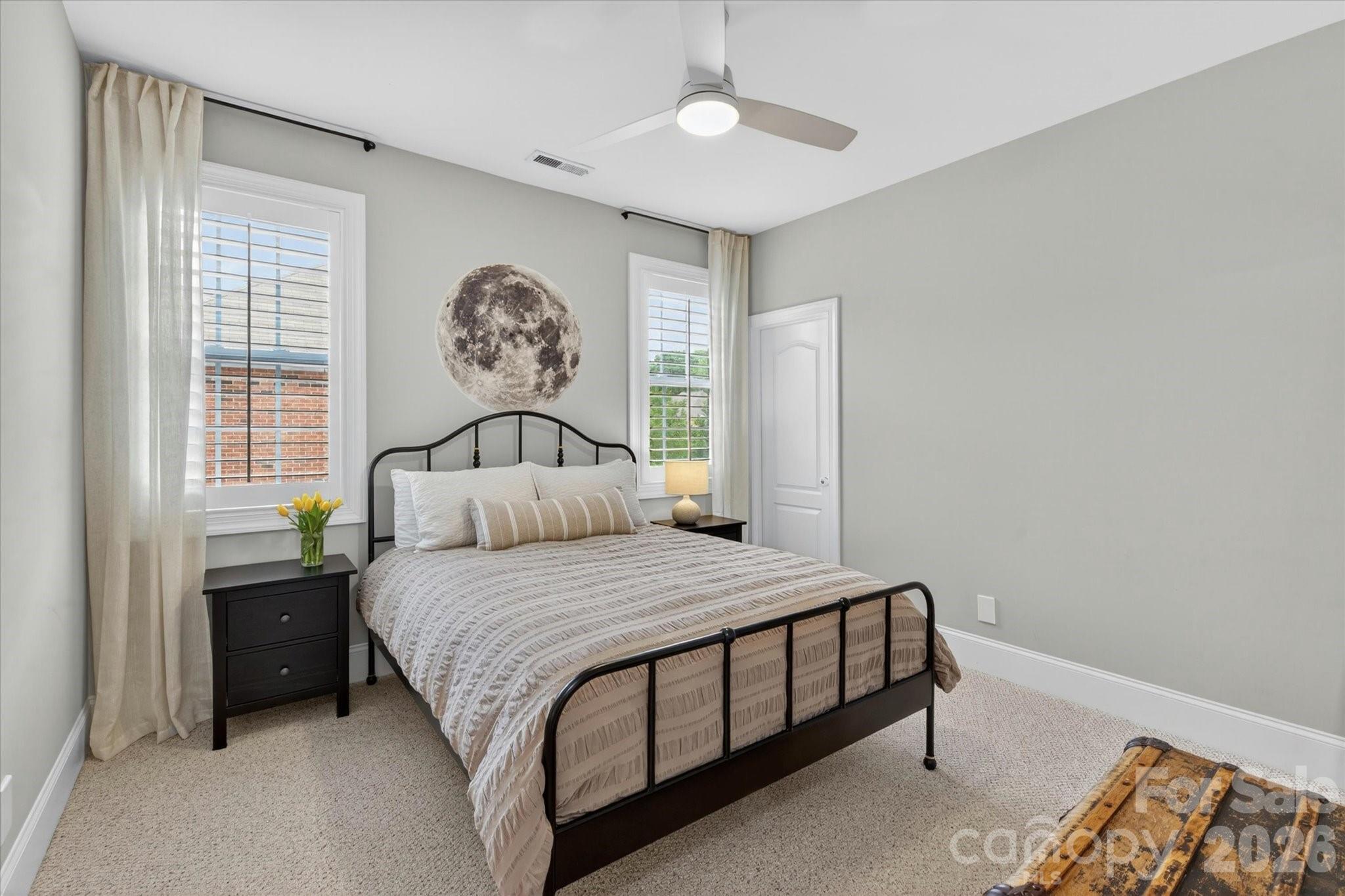 Photo 29 of 6512 Springs Mill Road, Charlotte, NC