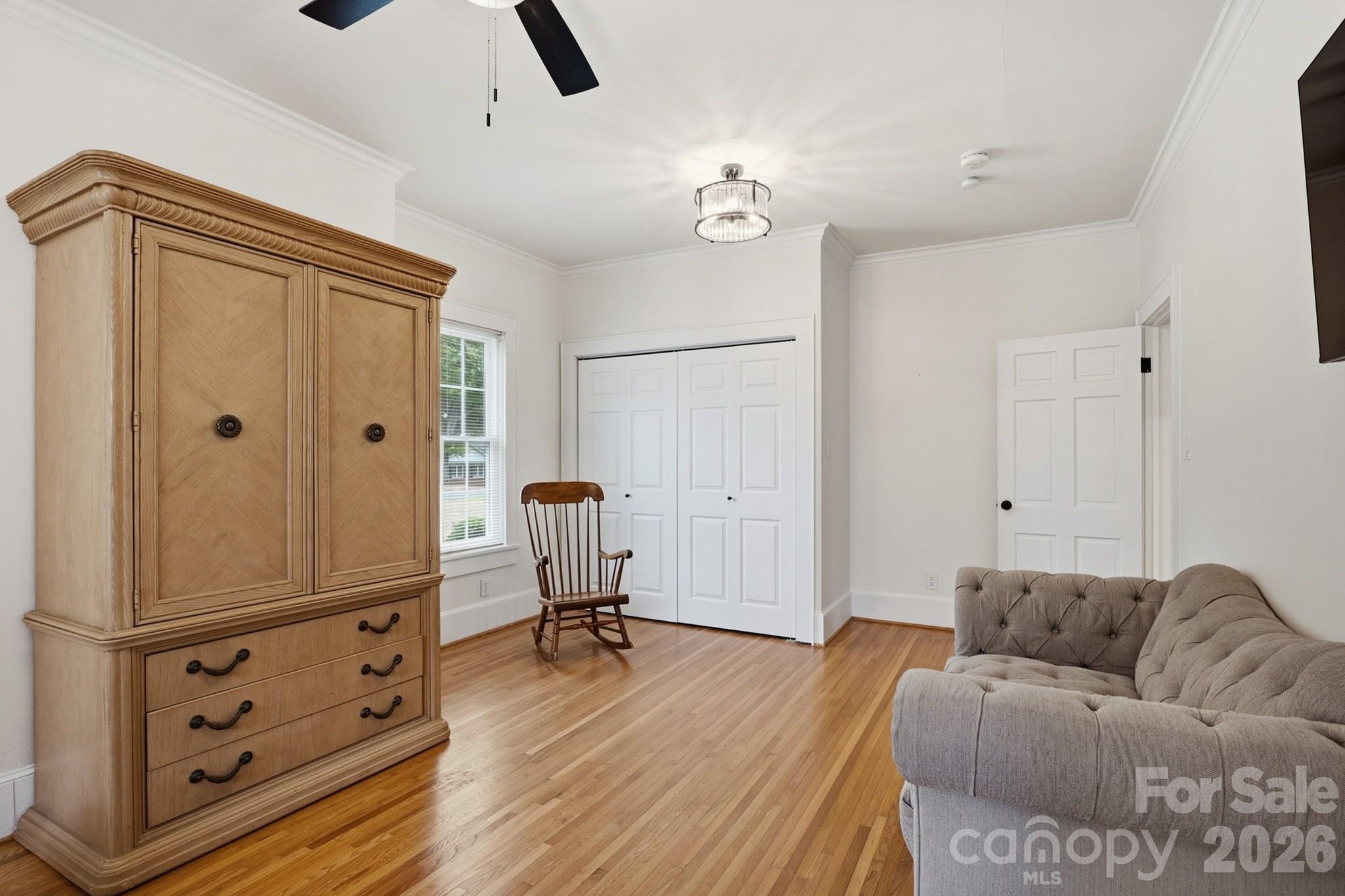 511 W Rice Street, Landis, NC - photo 19 of 46