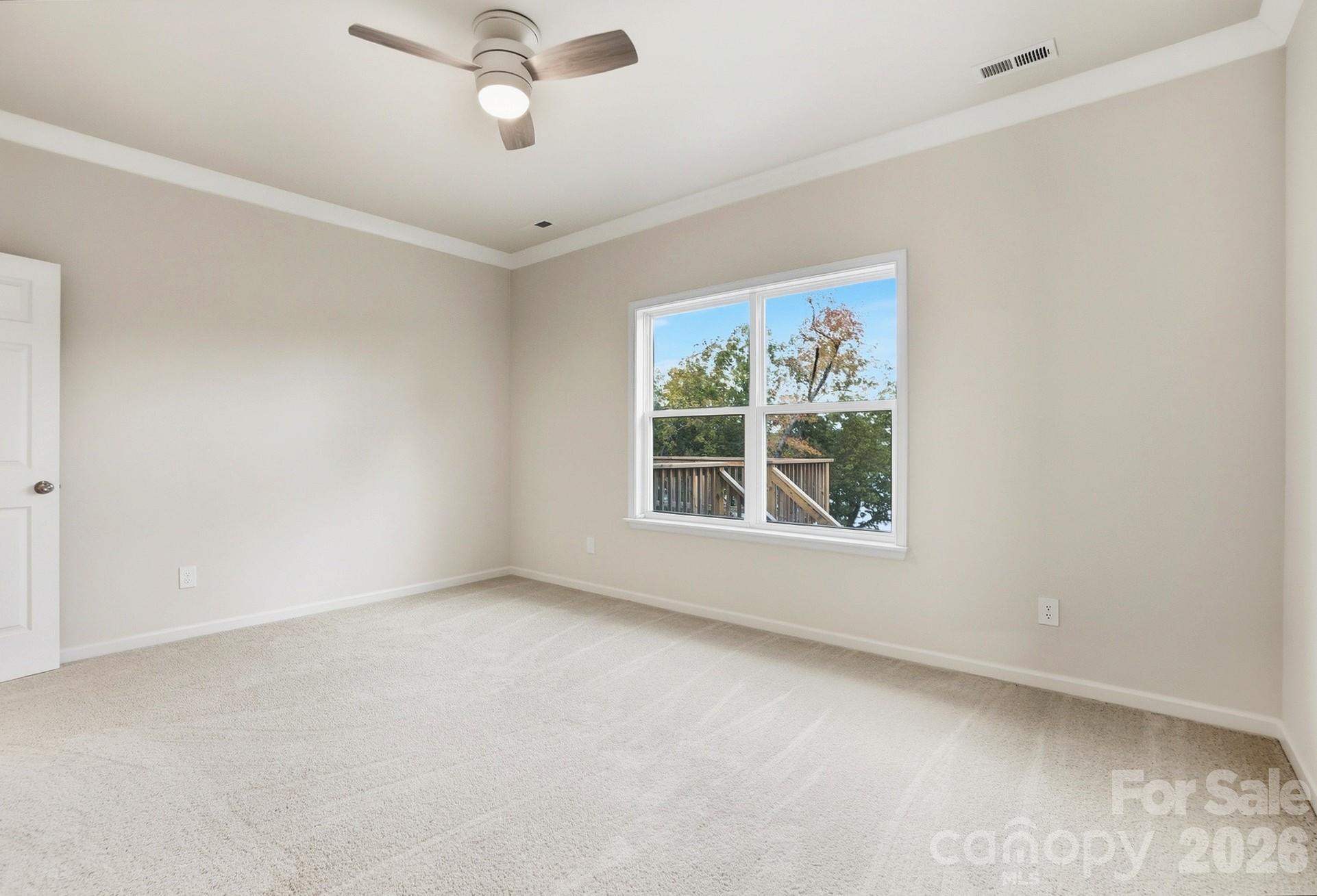 Photo 19 of 17909 Wilbanks Drive, Charlotte, NC