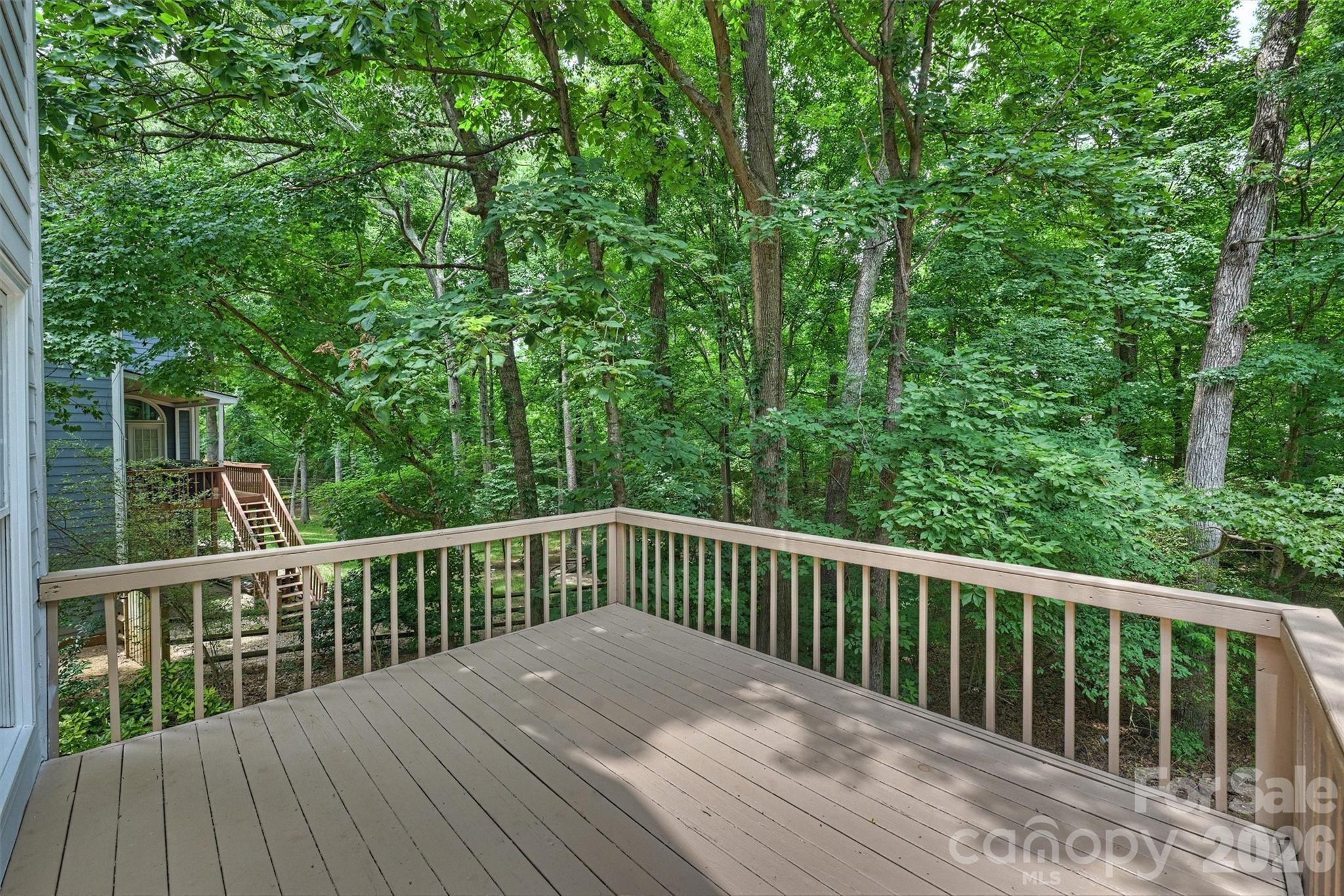 Photo 40 of 5317 Fairvista Drive, Charlotte, NC