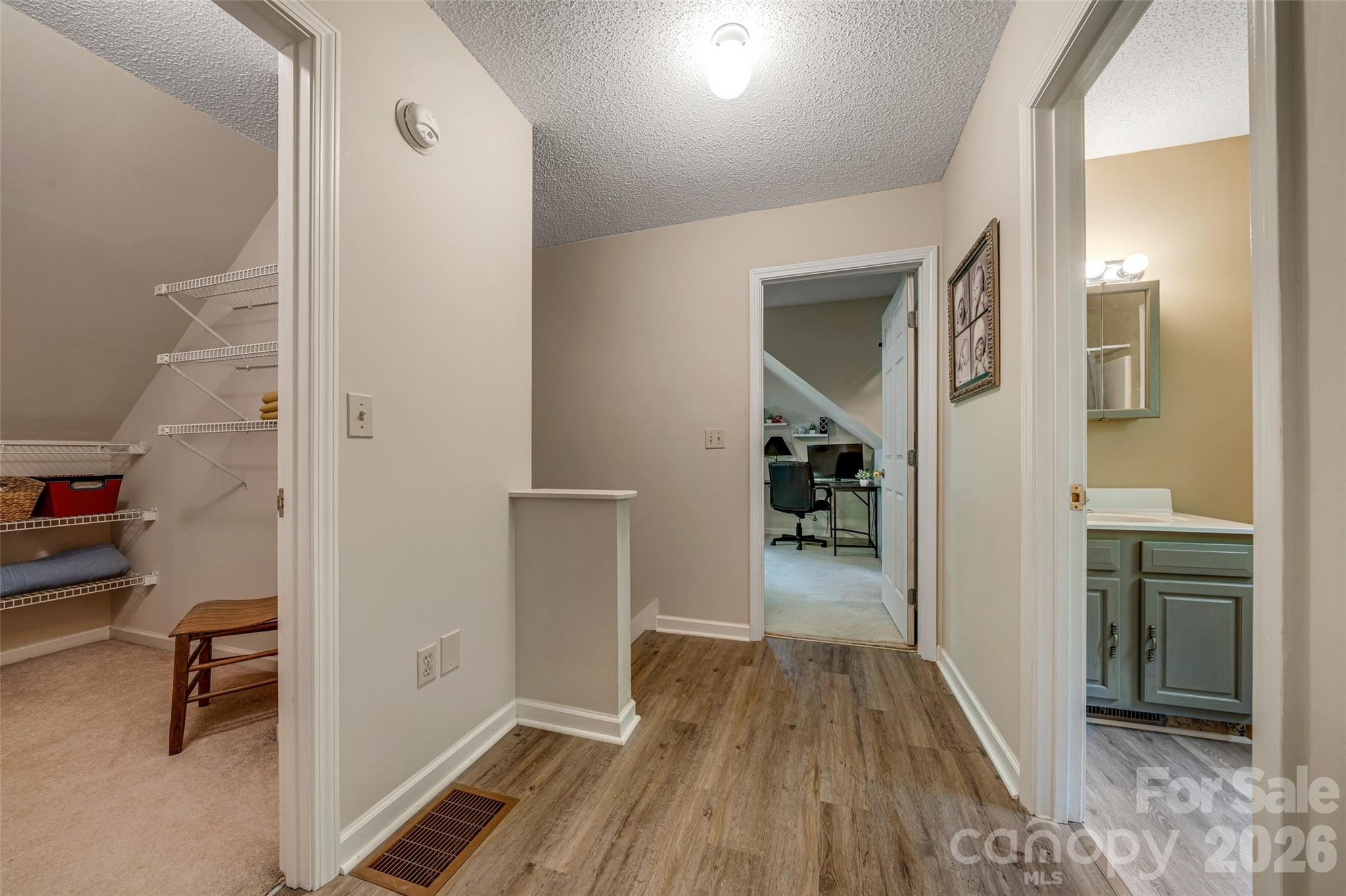 18 Tarragon Place, Flat Rock, NC - photo 33 of 49
