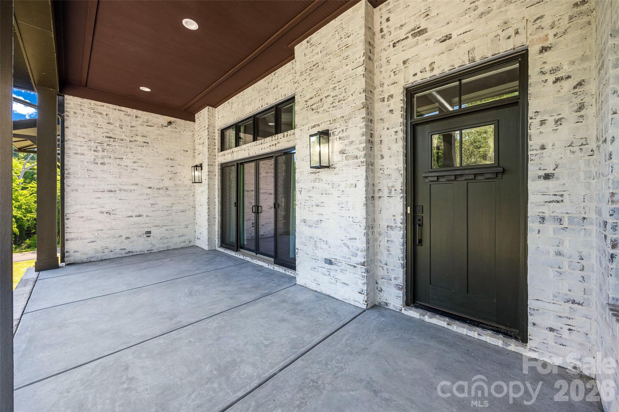 5438 Ralph Harper Lane, Clover, SC - photo 7 of 29