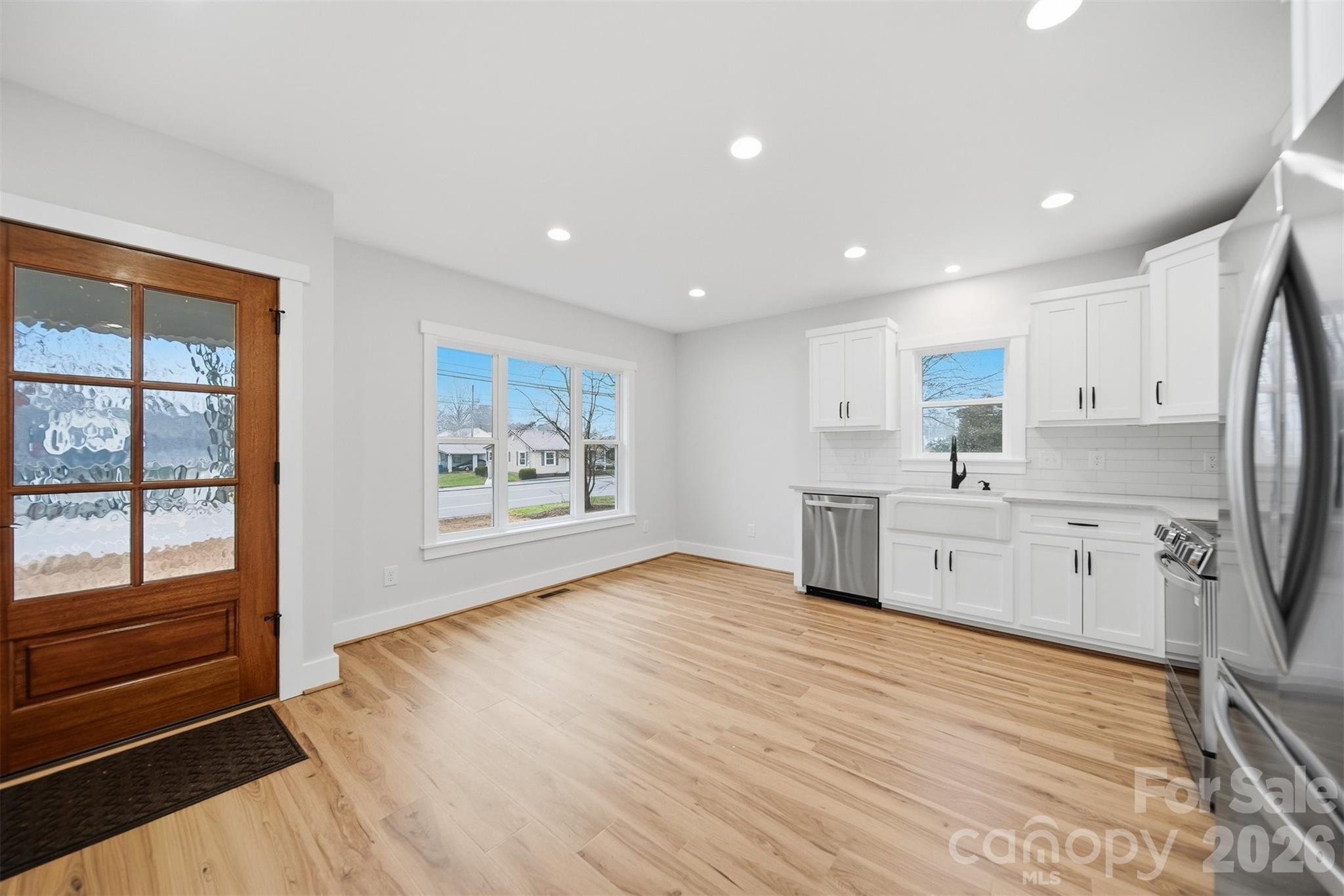 1022 E Main Street, Maiden, NC - photo 9 of 47