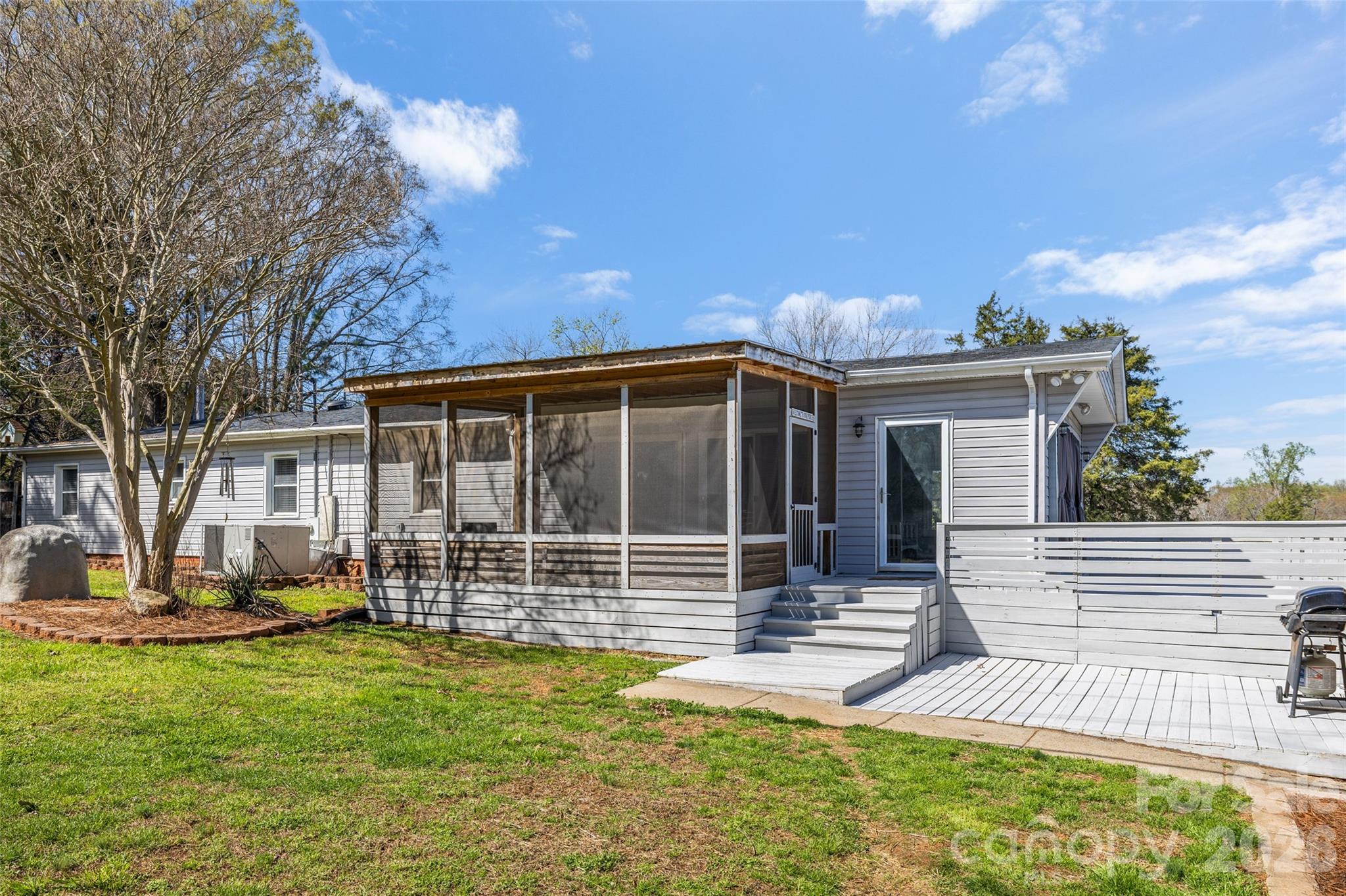 4790 Polk Ford Road, Stanfield, NC - photo 27 of 46