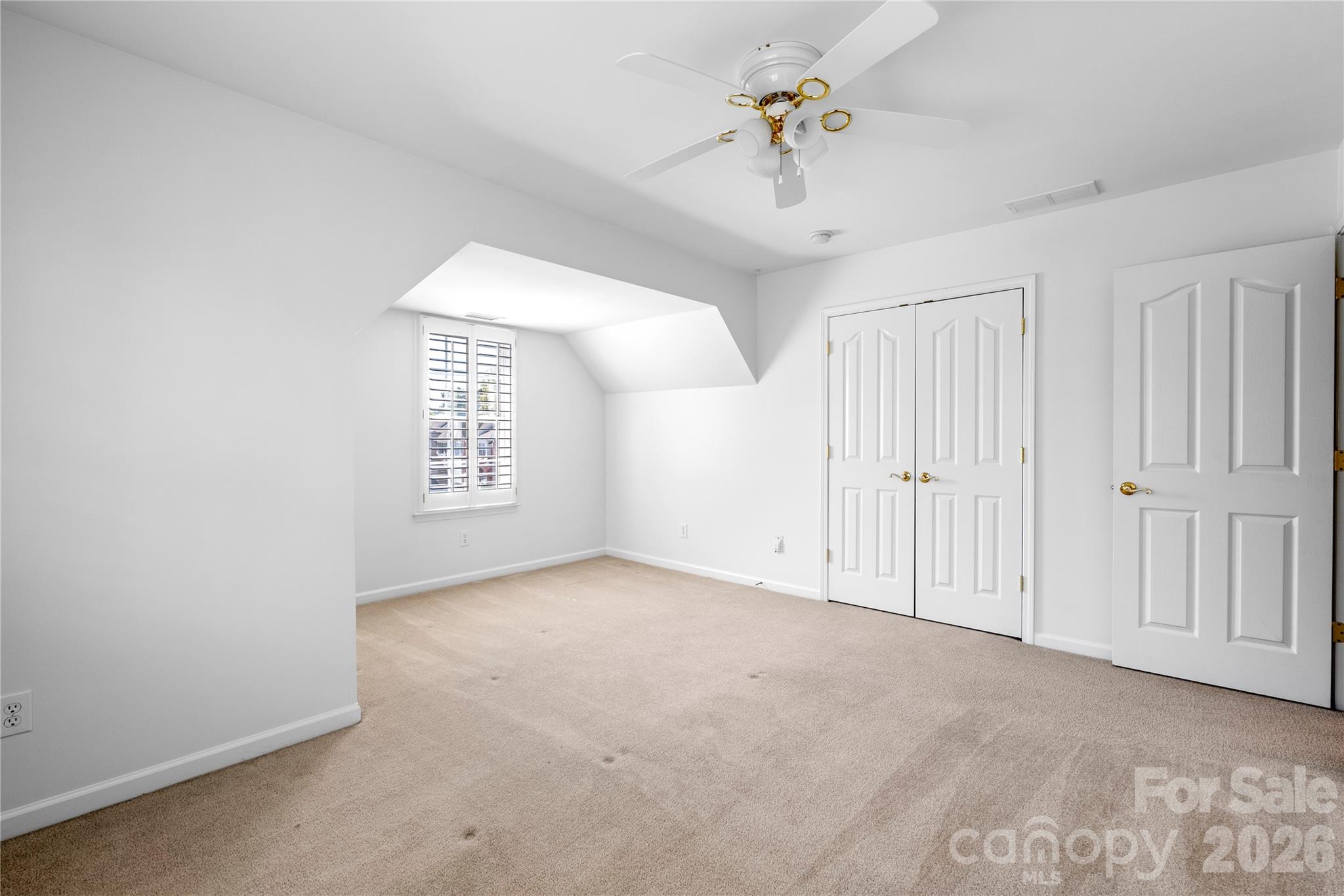 Photo 27 of 10879 Rogalla Drive, Charlotte, NC