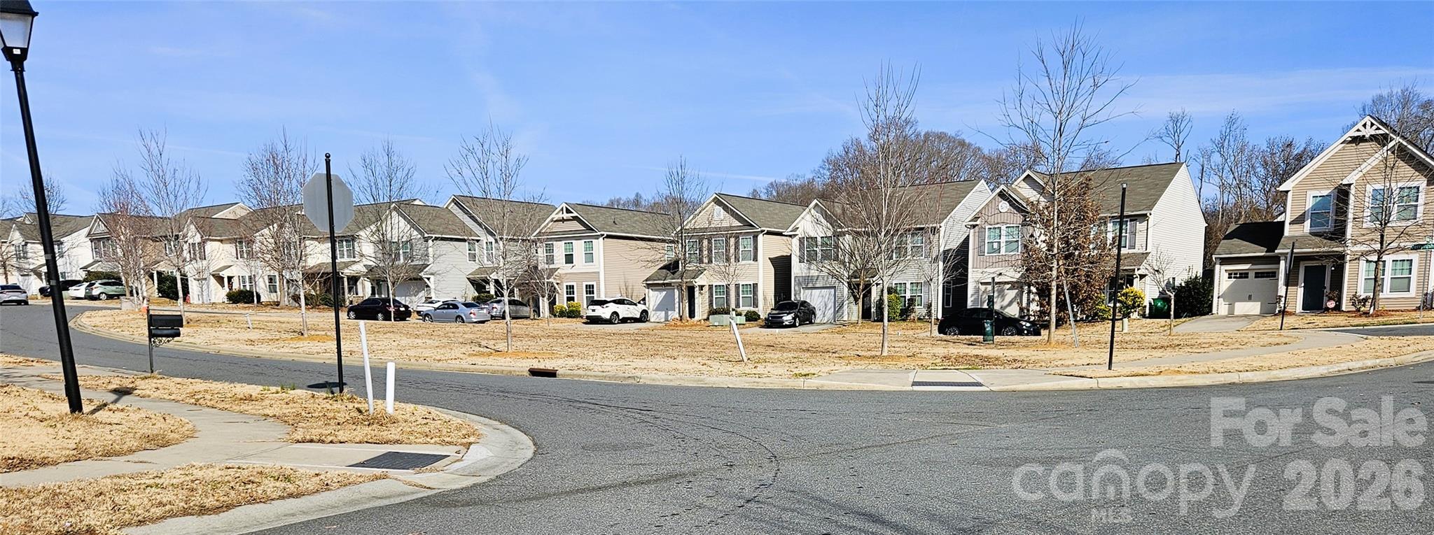 Photo 4 of 10703 Derryrush Drive, Charlotte, NC