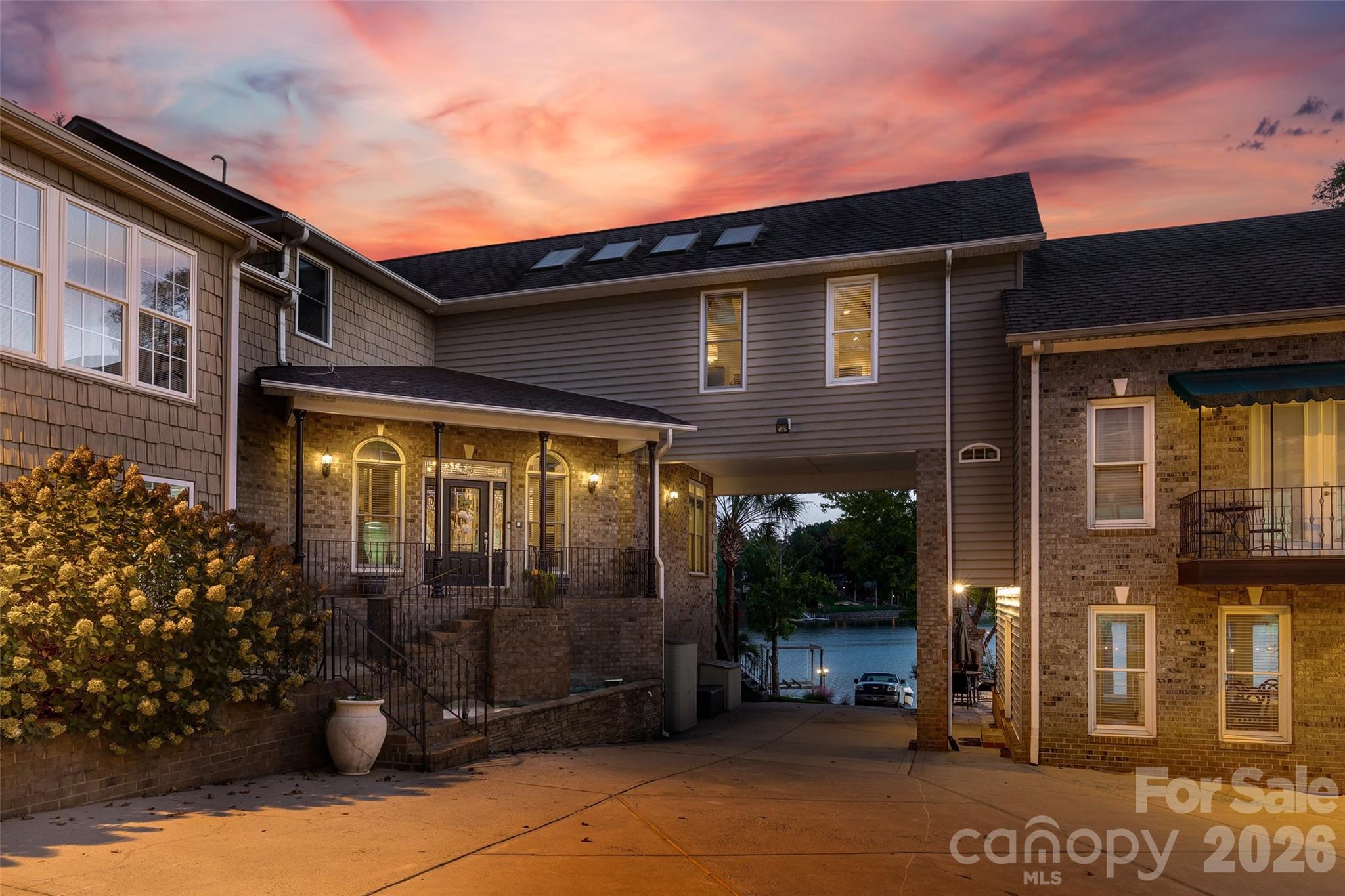 5650 Riverfront Road, Clover, SC - photo 2 of 49