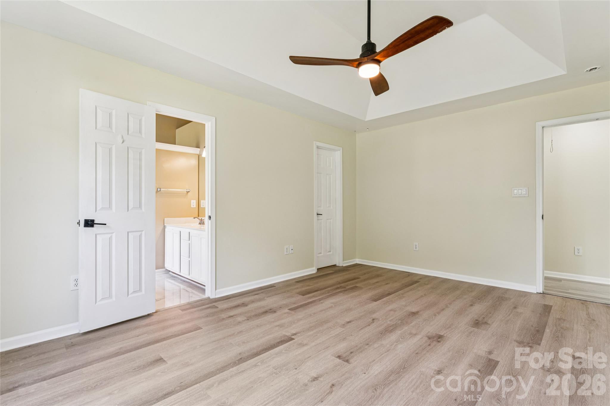 Home for sale at 13511 Diadem Court6, Charlotte, NC — photo 22 of 33