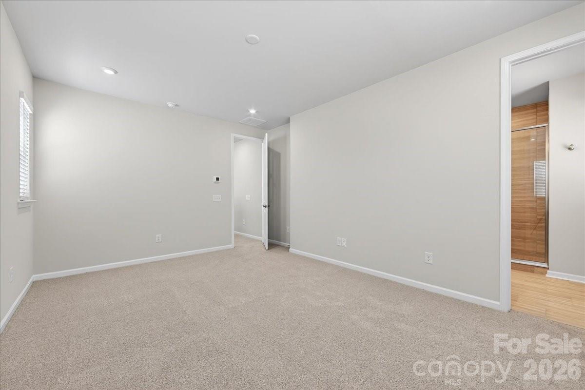 Photo 22 of 8426 Discovery Lane, Charlotte, NC