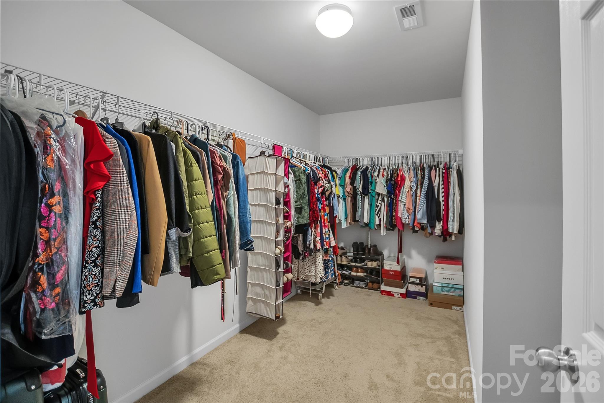 Photo 15 of 16022 Moxie Glen Court, Charlotte, NC
