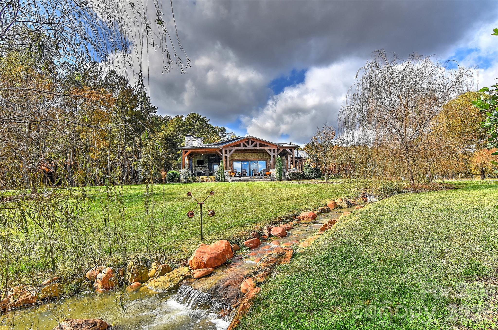 153 Badenyon Place, Union Grove, NC - photo 18 of 49