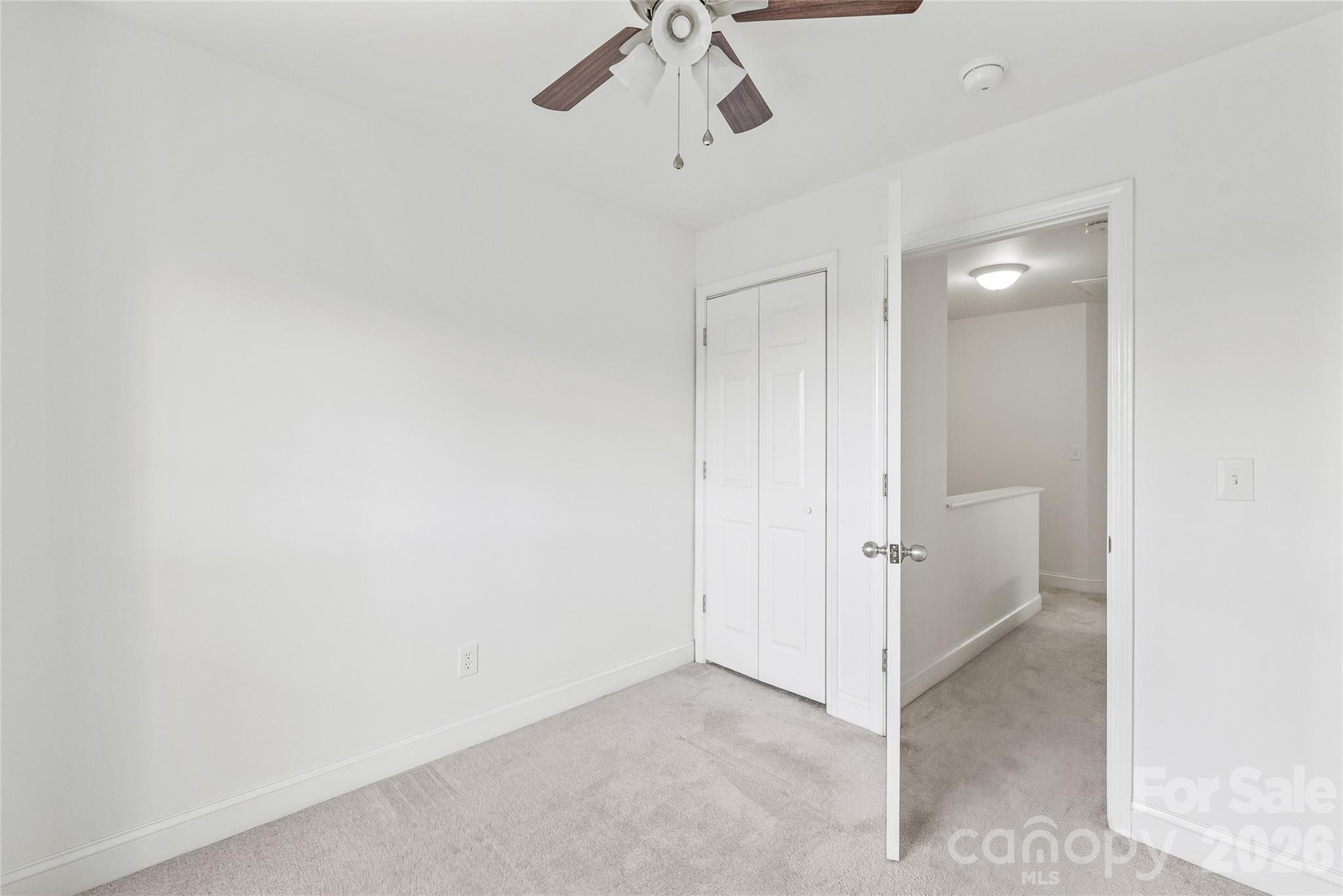 1707 Kashmir White Lane, Fort Mill, SC - photo 28 of 34