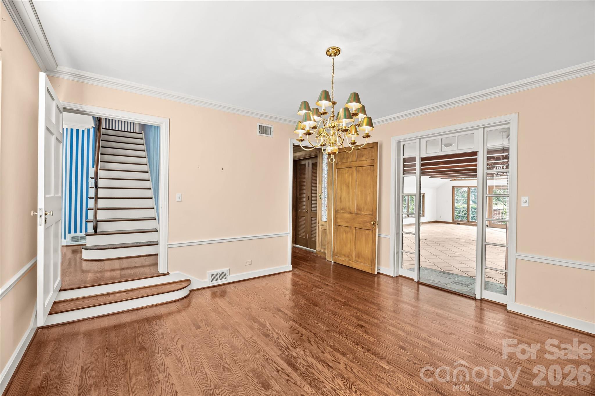 1858 Queens Road W, Charlotte, NC - photo 40 of 49