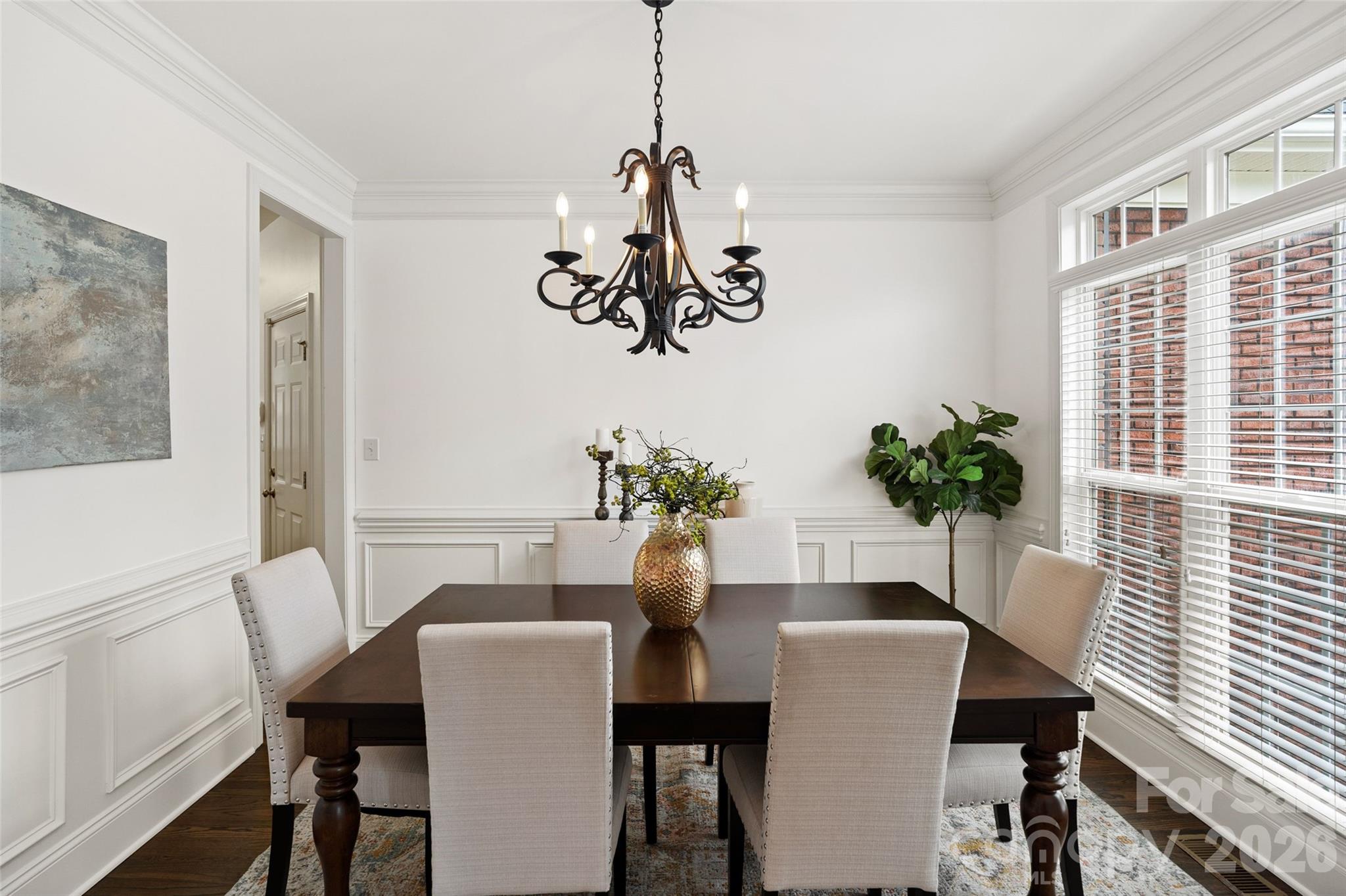 Photo 3 of 1588 Essex Hall Drive, Rock Hill, SC