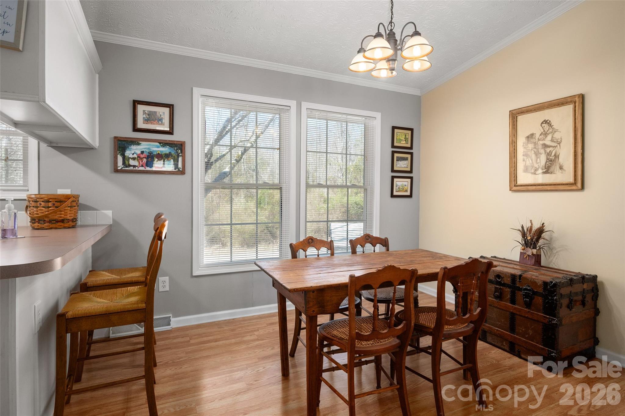 2504 Cottage Lane, Liberty Hill, SC - photo 12 of 49