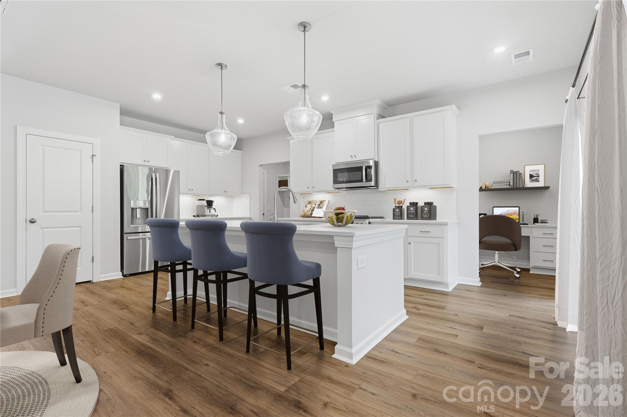 1305 Margo Mannor None, Fort Mill, SC - photo 11 of 45