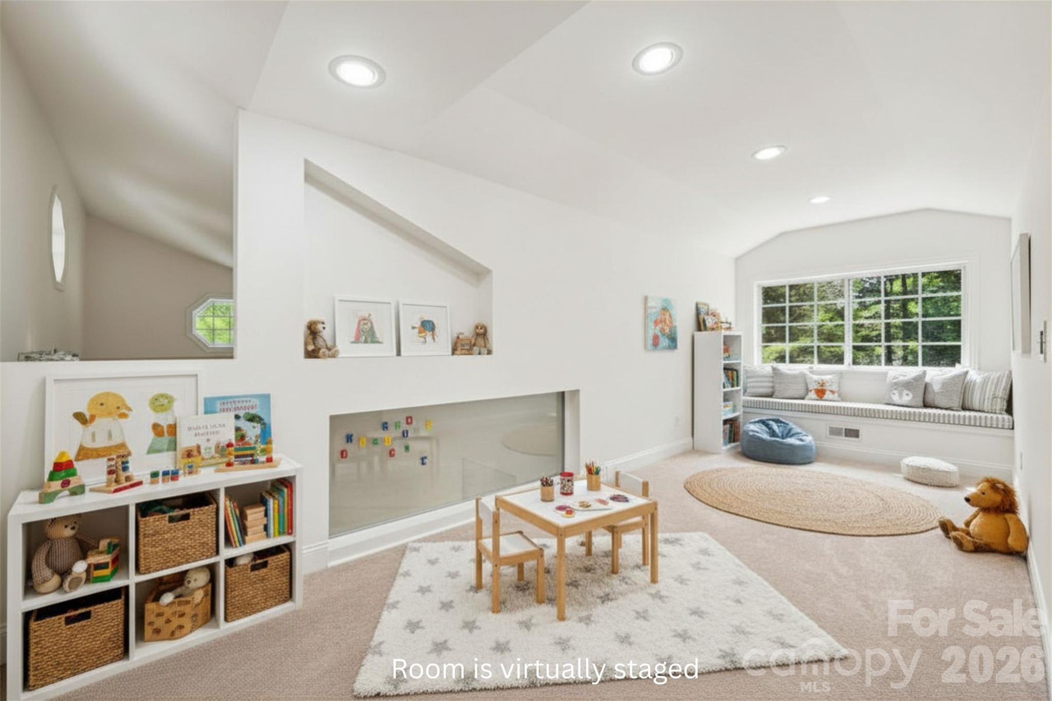 Photo 32 of 1516 Hensley Road, Fort Mill, SC