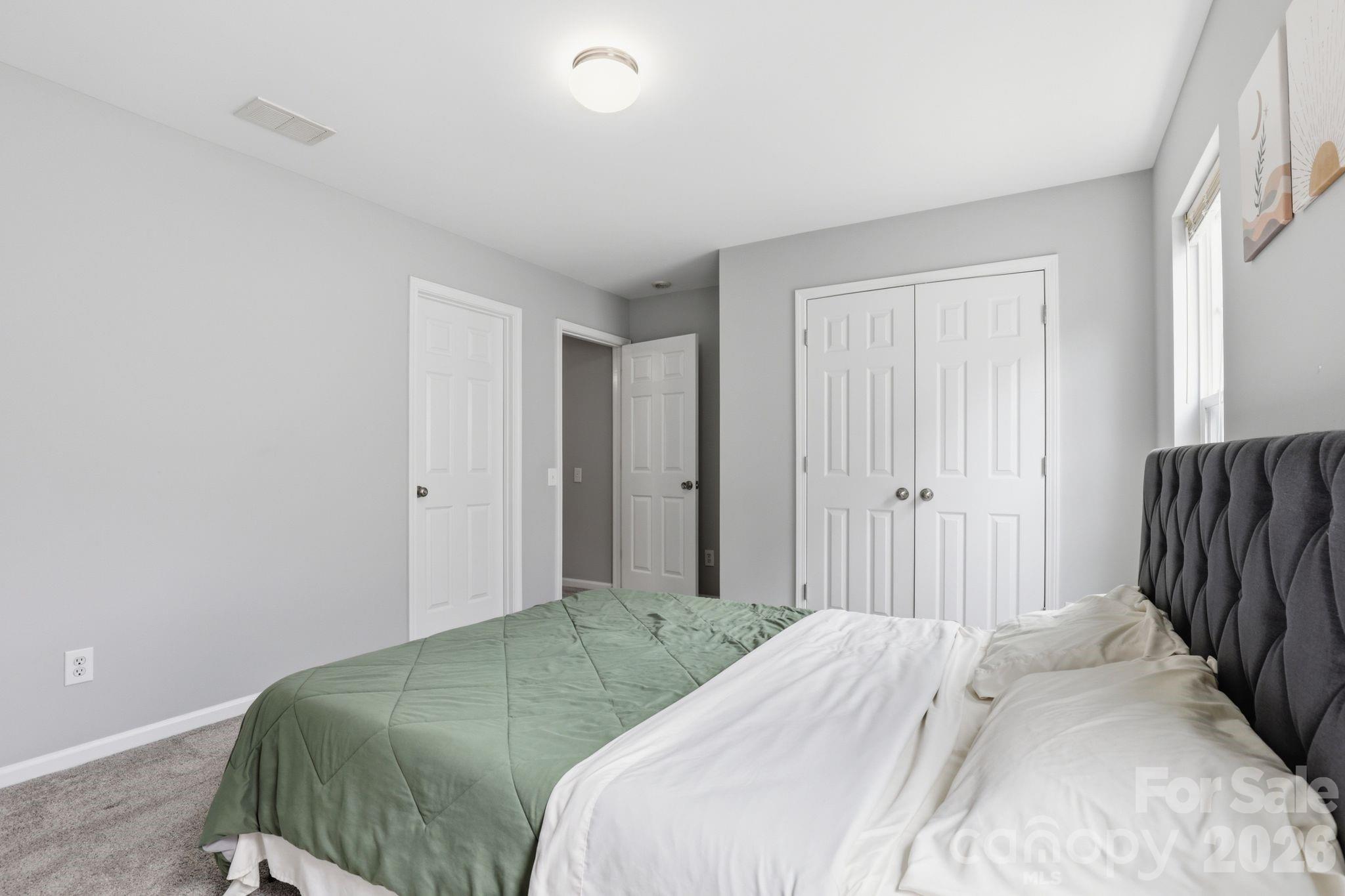Photo 19 of 11030 Holm Oak Place, Charlotte, NC