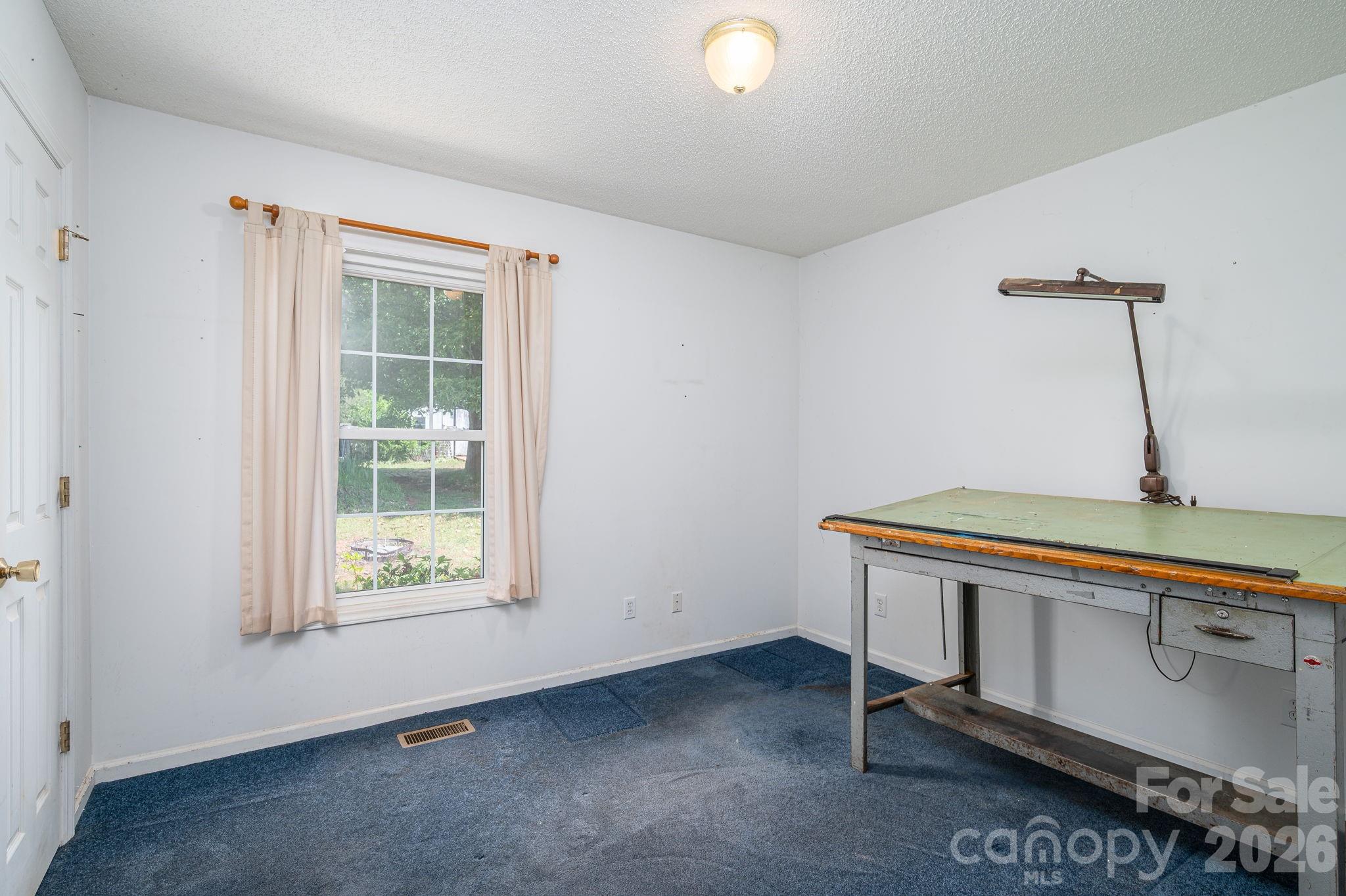 260 Houser Road, Blacksburg, SC - photo 26 of 47
