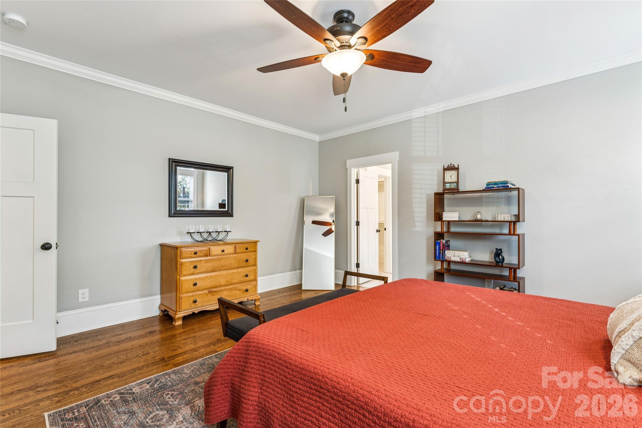 111 N Turner Avenue, Charlotte, NC - photo 19 of 47
