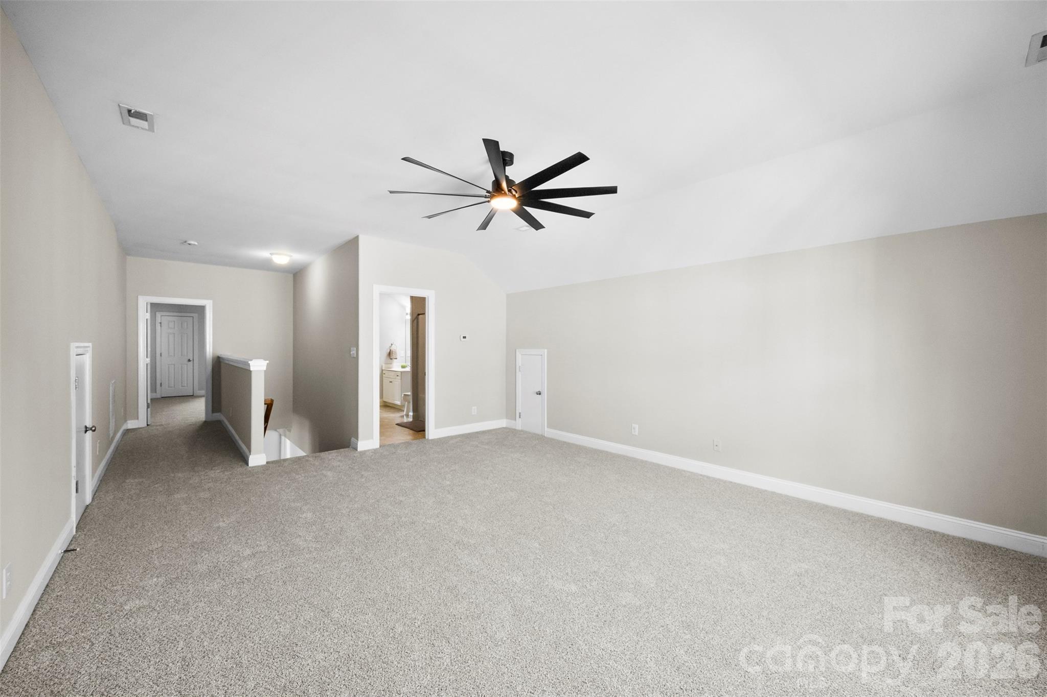 8105 Prescot Glen Parkway, Waxhaw, NC - photo 20 of 33