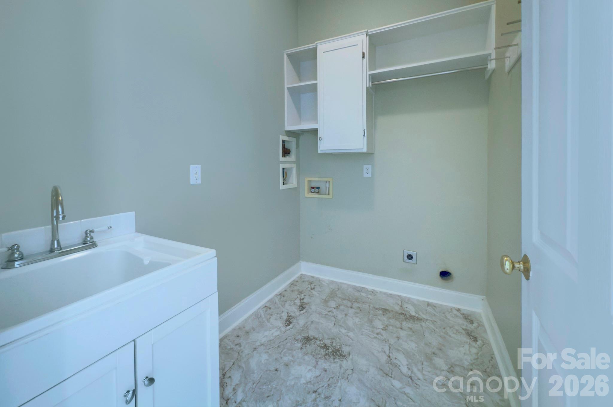 15324 Barnsbury Drive, Huntersville, NC - photo 32 of 49