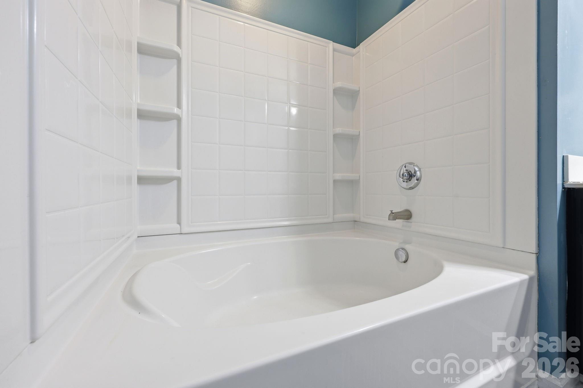 2540 Brackley Place NW, Concord, NC - photo 35 of 49