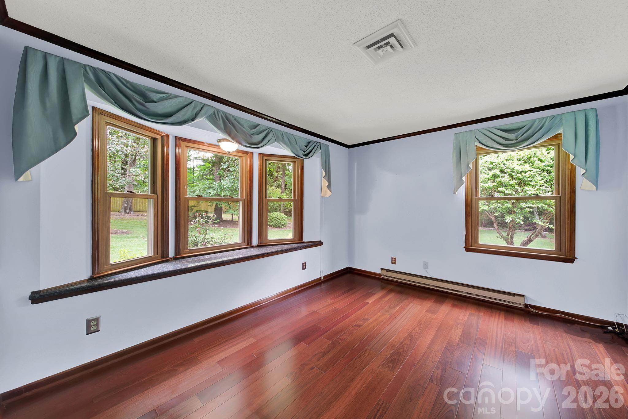 5913 Tom Query Road, Charlotte, NC - photo 16 of 48