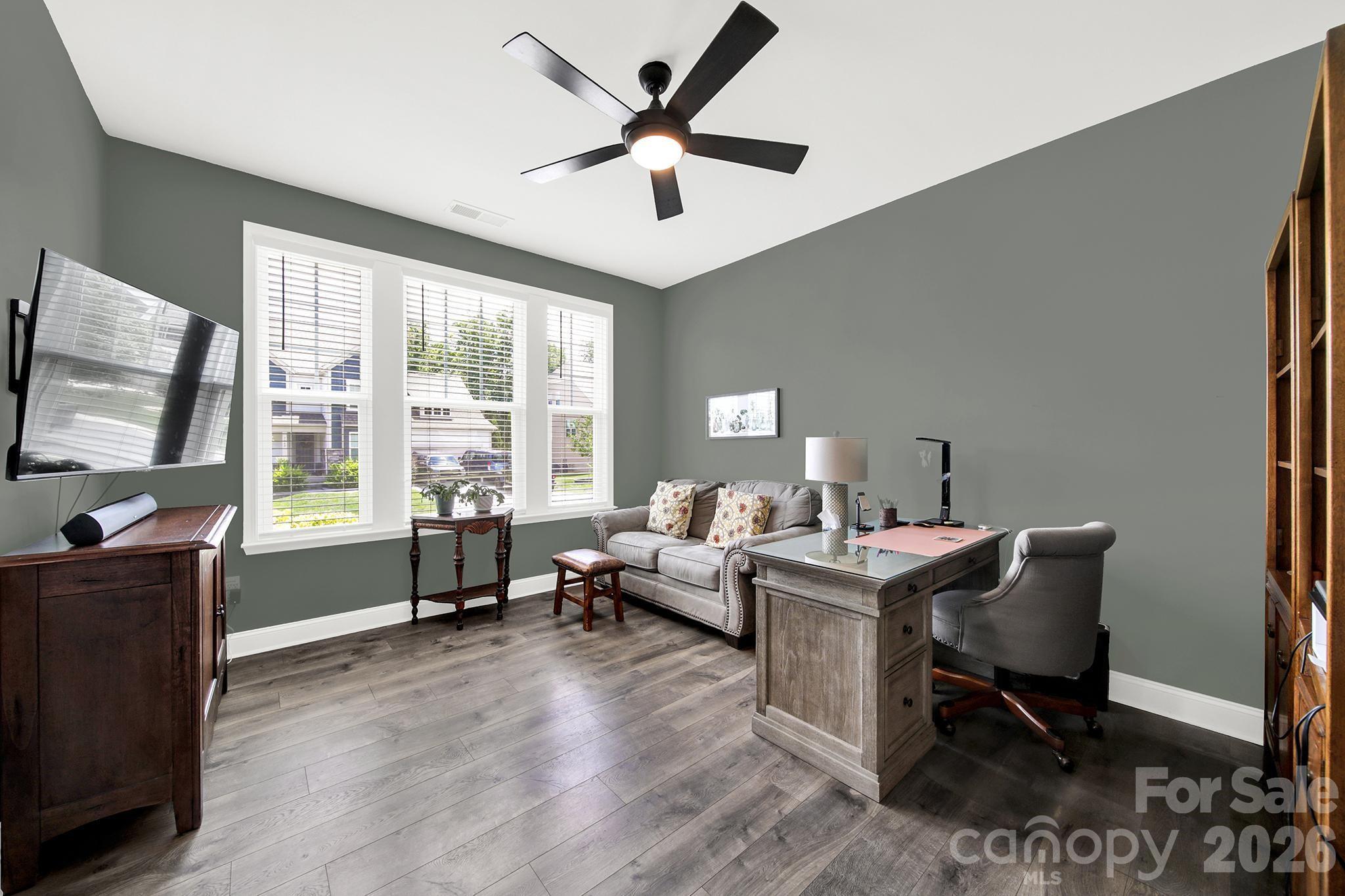 Photo 23 of 7043 Wyngate Place, Lancaster, SC