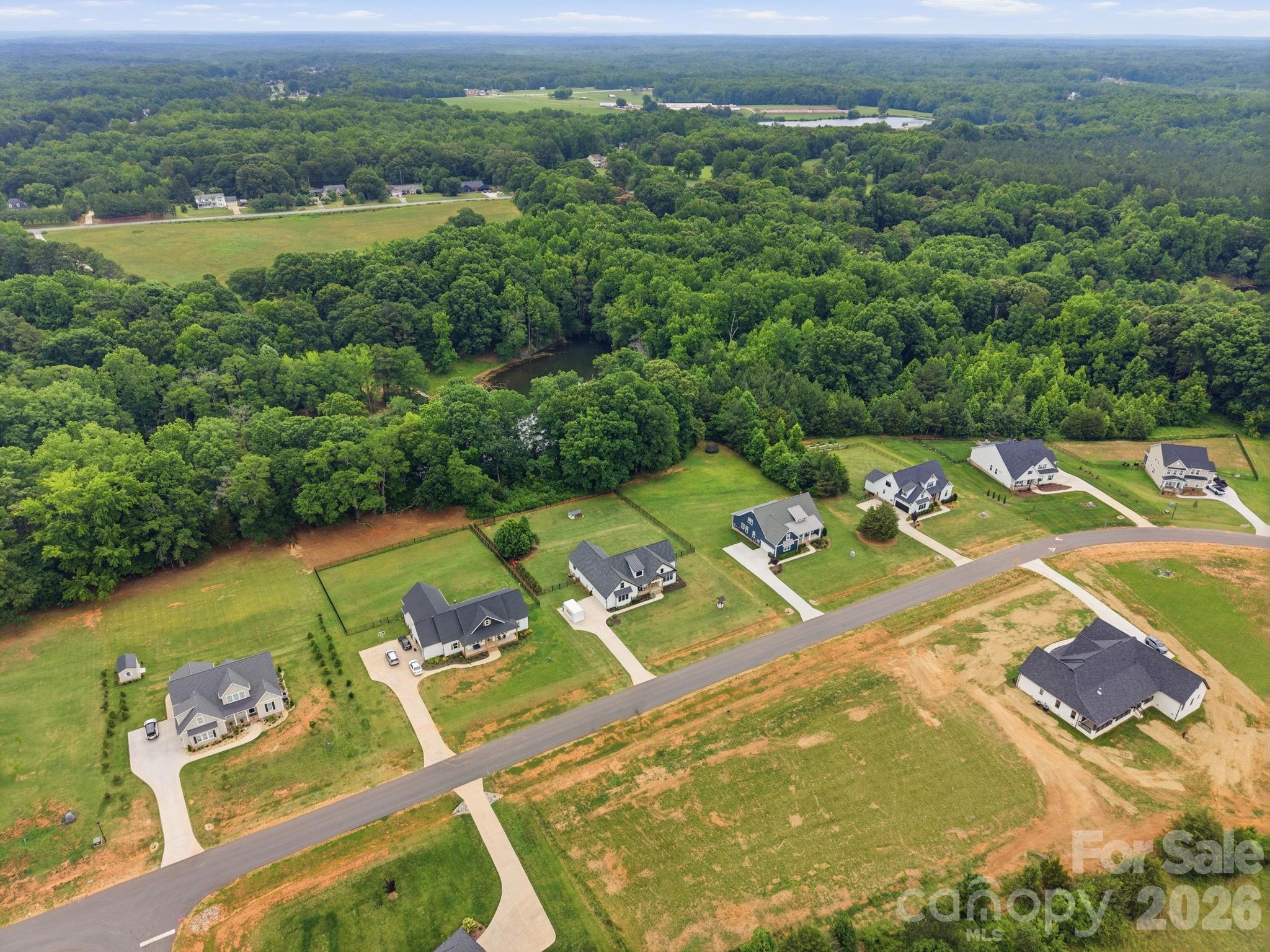 Photo 45 of 237 Triple Ponds Court, Clover, SC