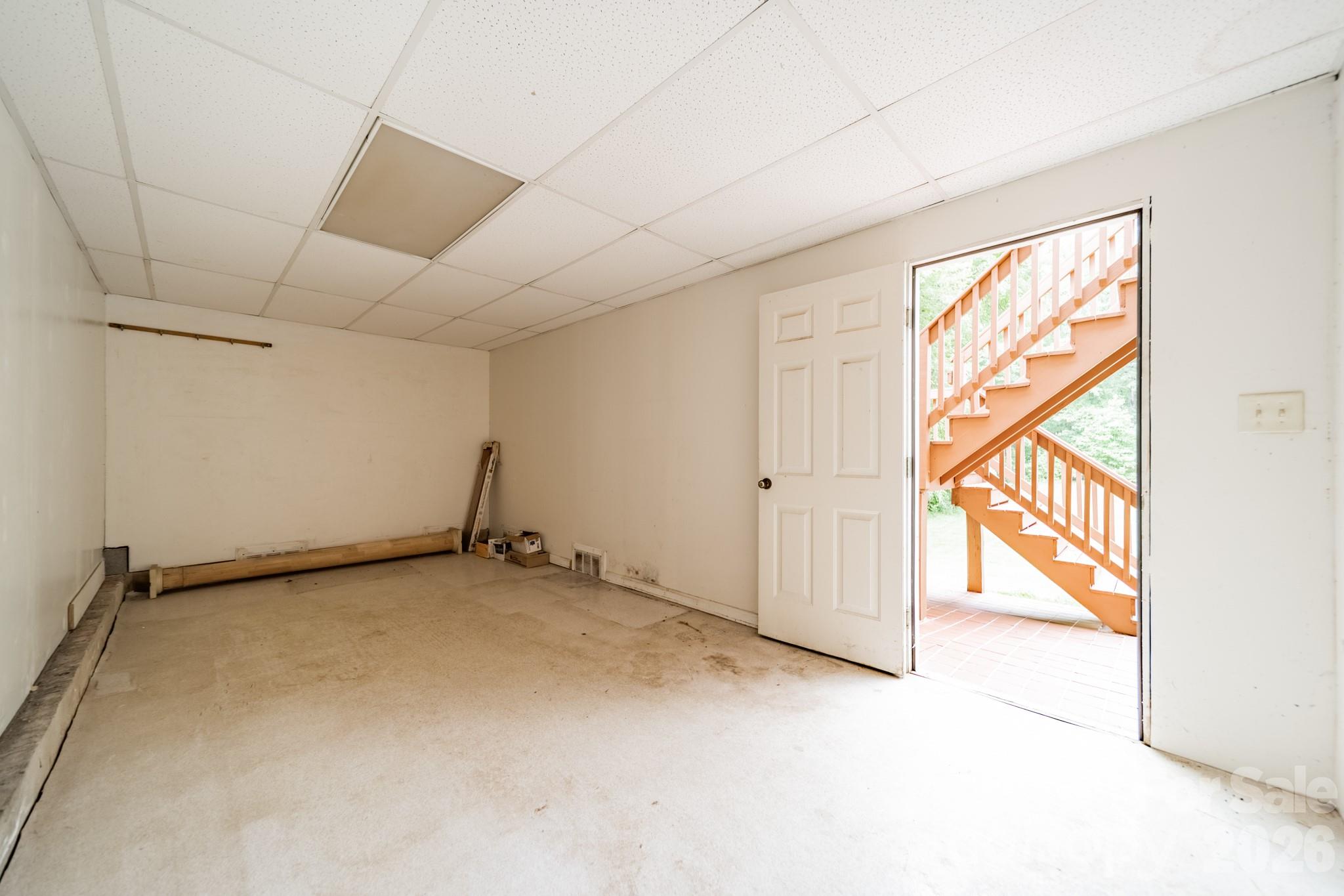 Photo 40 of 10805 Wilklee Drive, Charlotte, NC