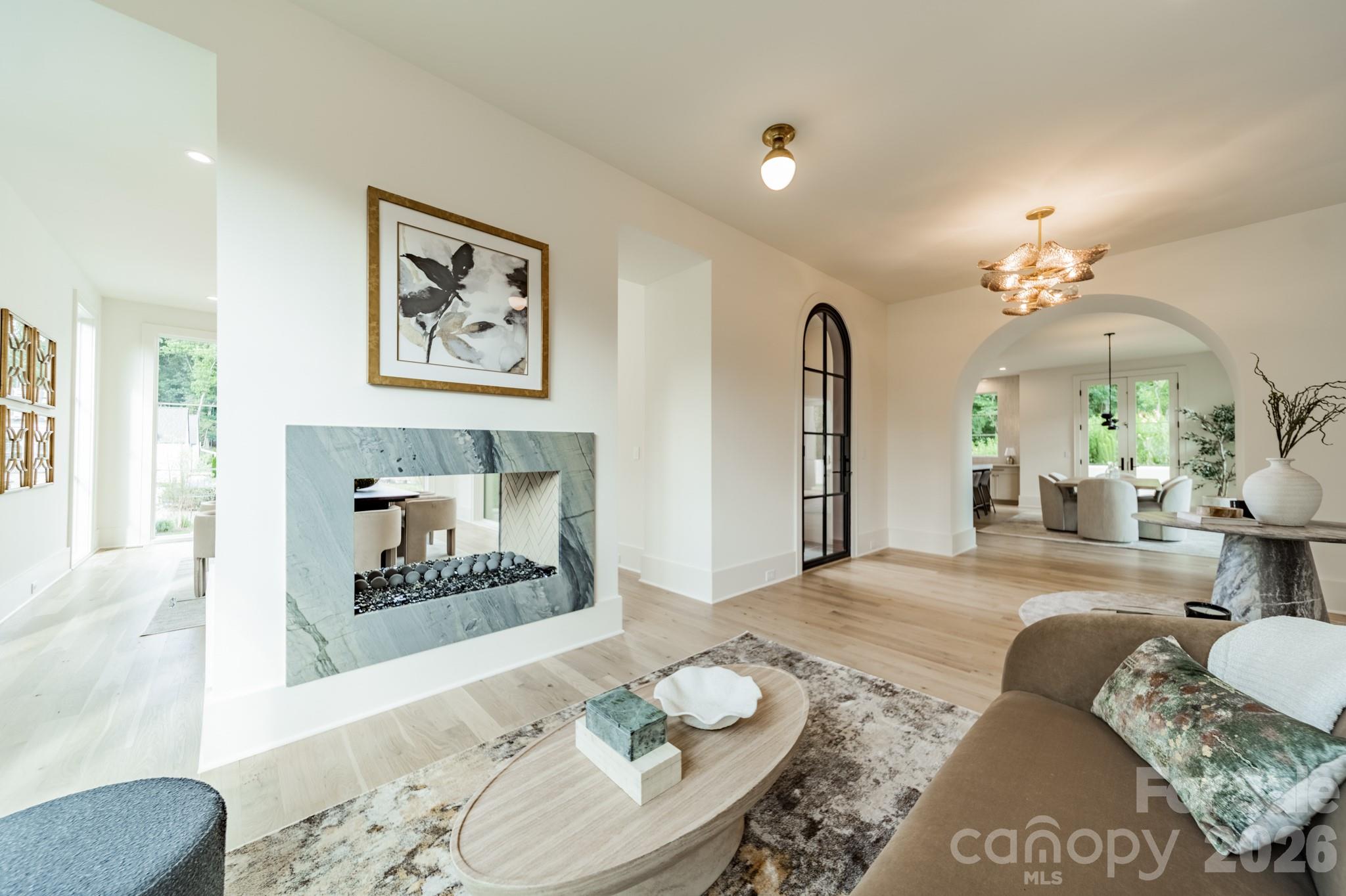 Photo 11 of 8022 Litaker Manor Court, Charlotte, NC