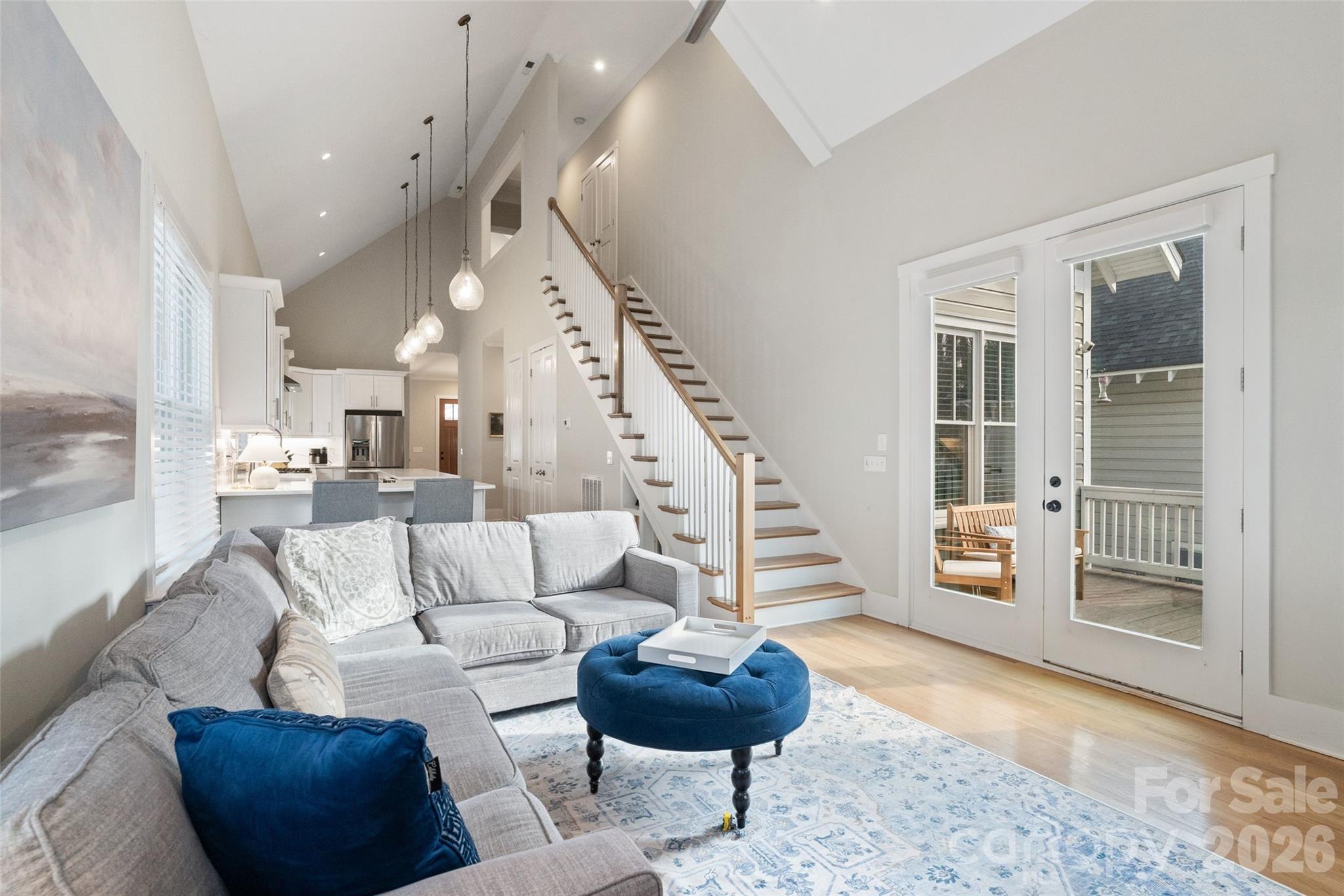1826 Wickford Place, Charlotte, NC - photo 20 of 47