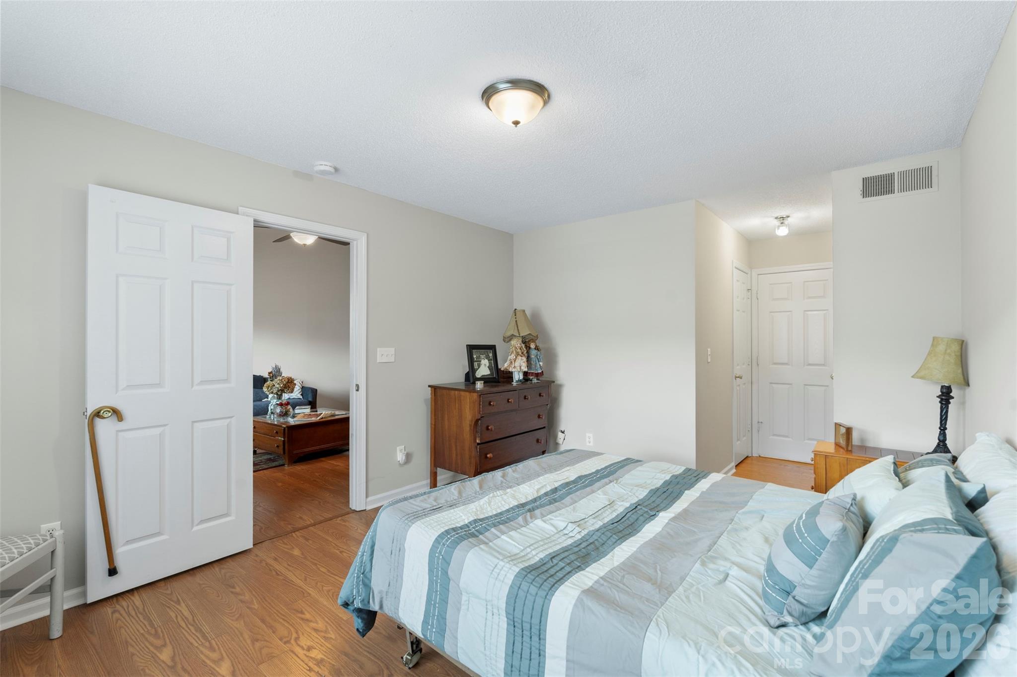 Photo 17 of 9005 Four Mile Creek Road, Charlotte, NC