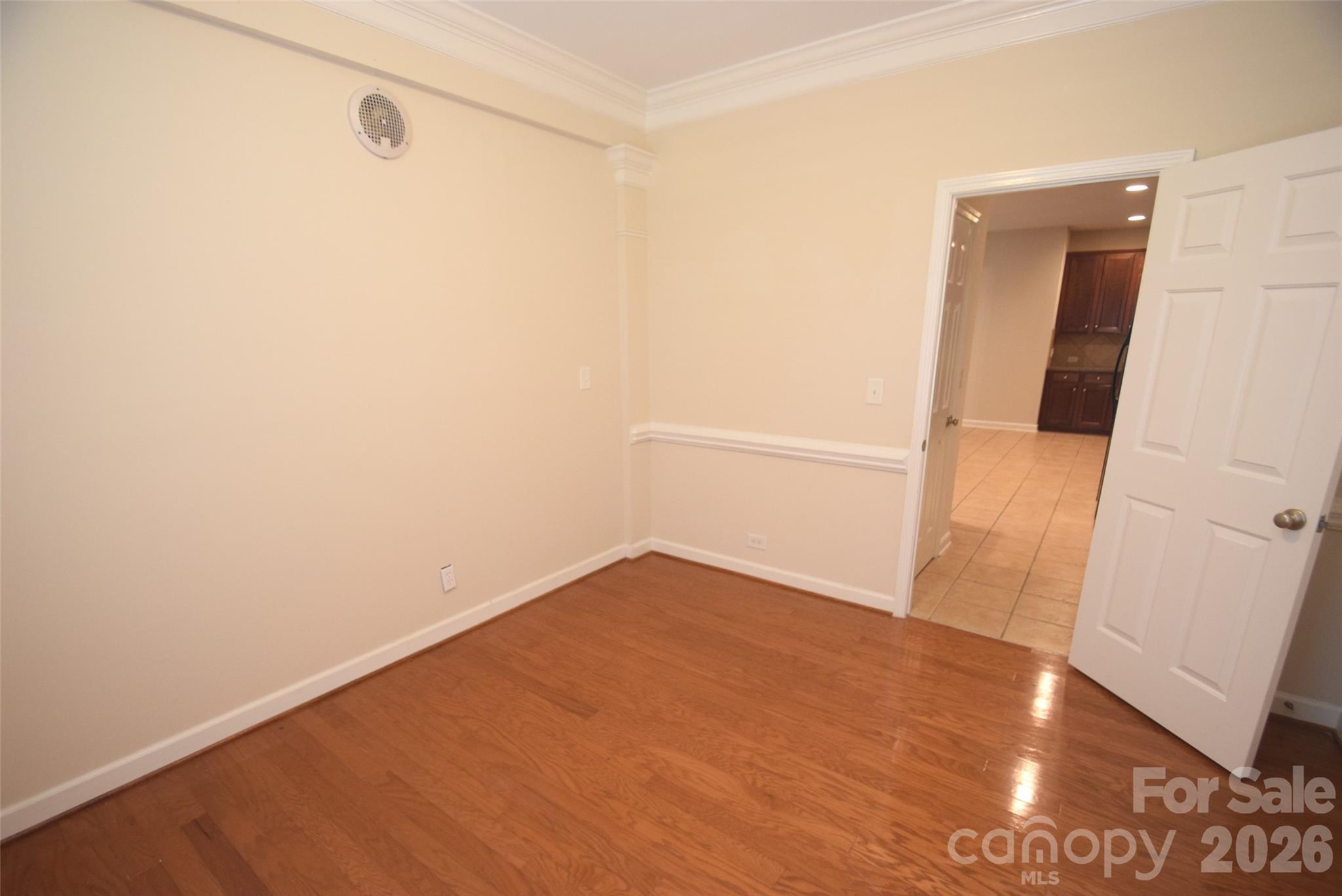 6631 Old Magnolia Lane, Mint Hill, NC - photo 17 of 30