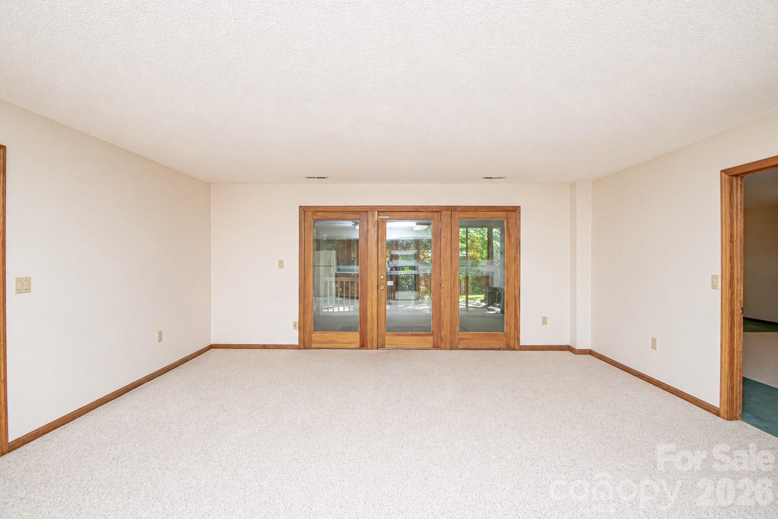 Photo 34 of 10801 Whitfield Ridge Drive, Charlotte, NC