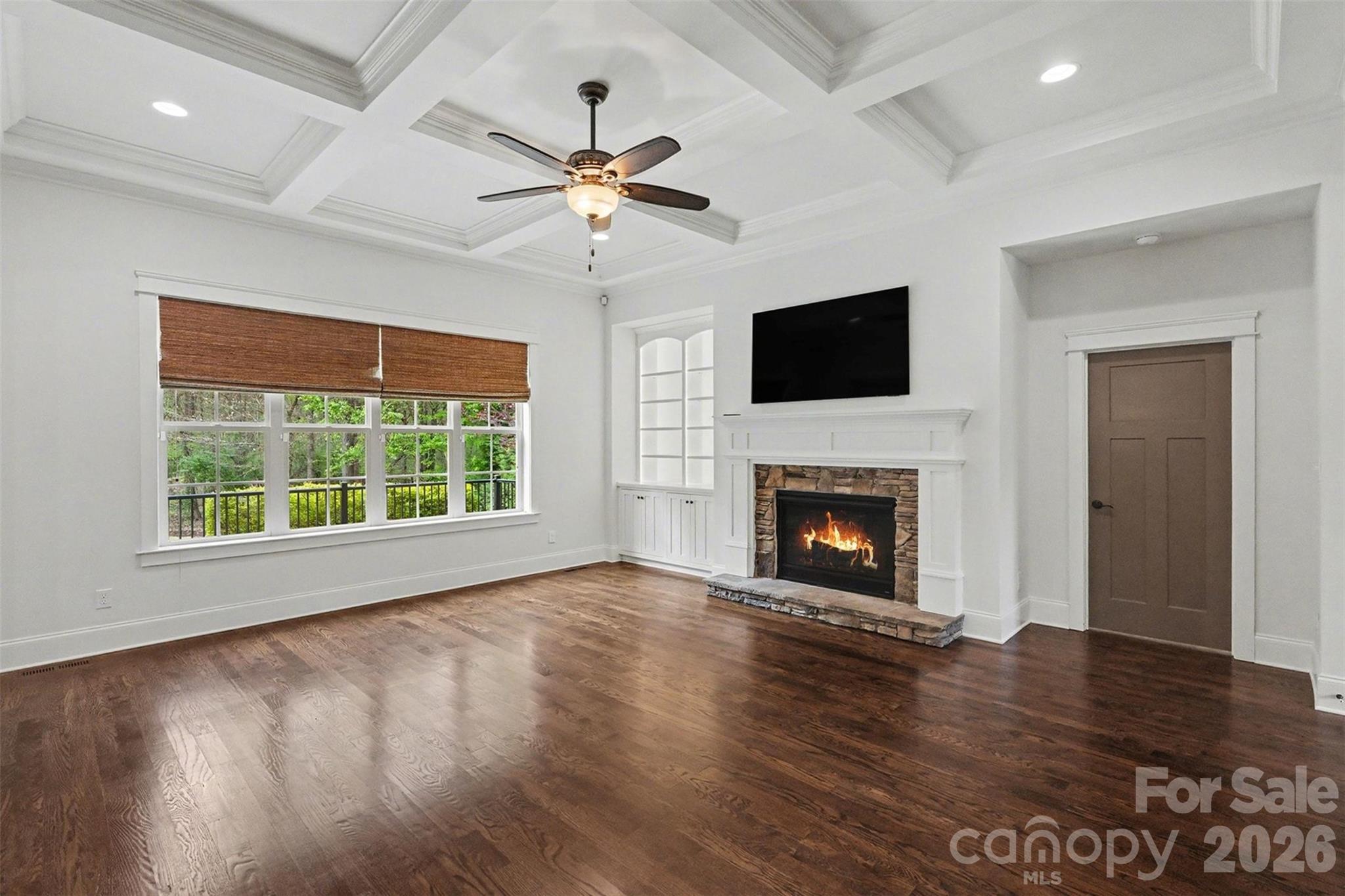 Photo 3 of 17909 Nodghia Circle, Davidson, NC
