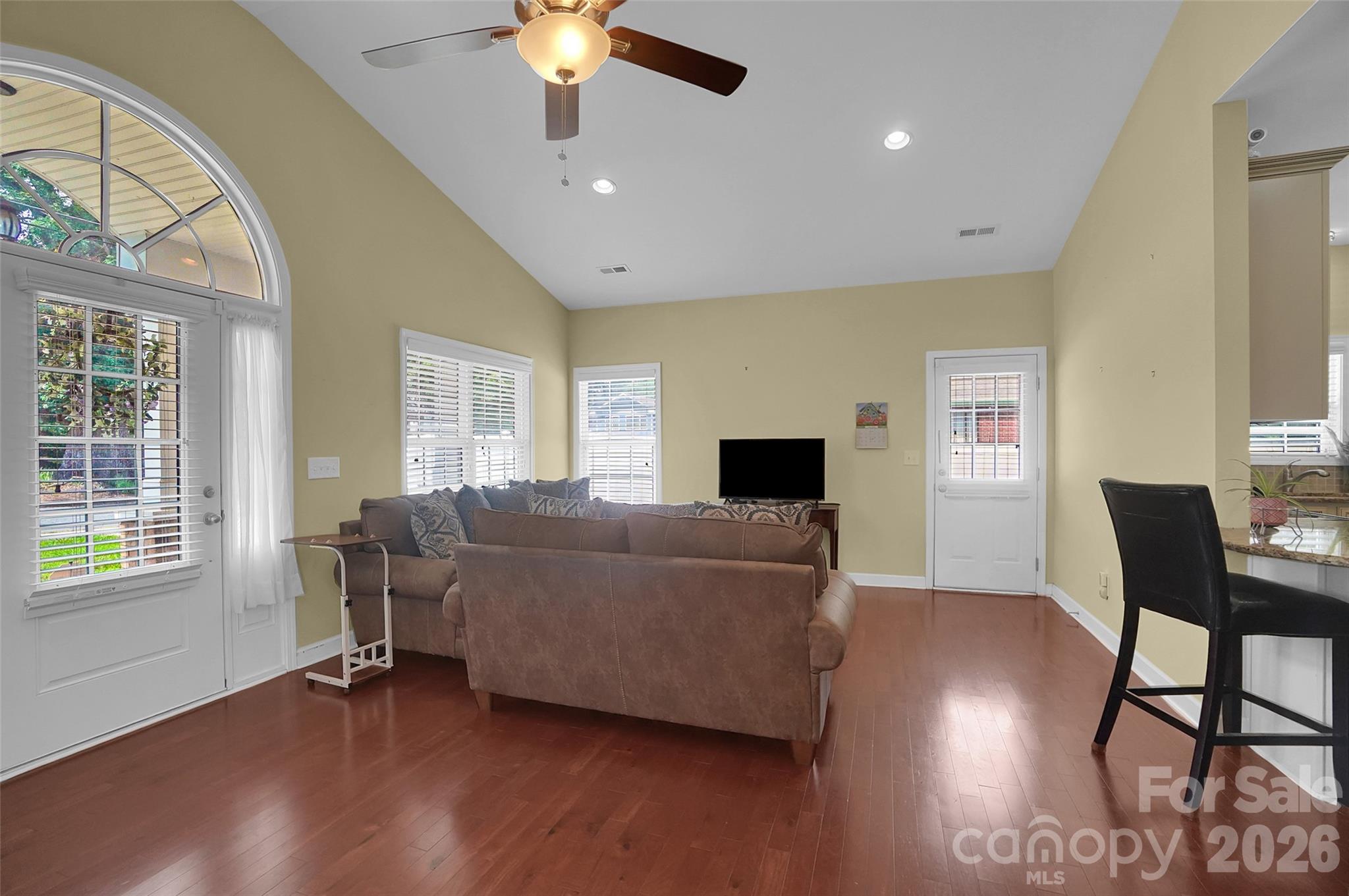 Home for sale at 309 Mill Road, Charlotte, NC — photo 19 of 46