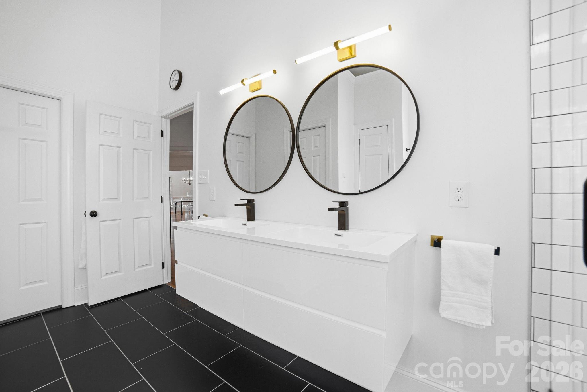 17206 Players Ridge Drive, Cornelius, NC - photo 32 of 49