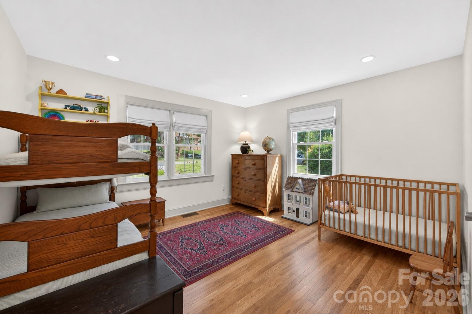 Photo 22 of 3910 Admiral Avenue, Charlotte, NC