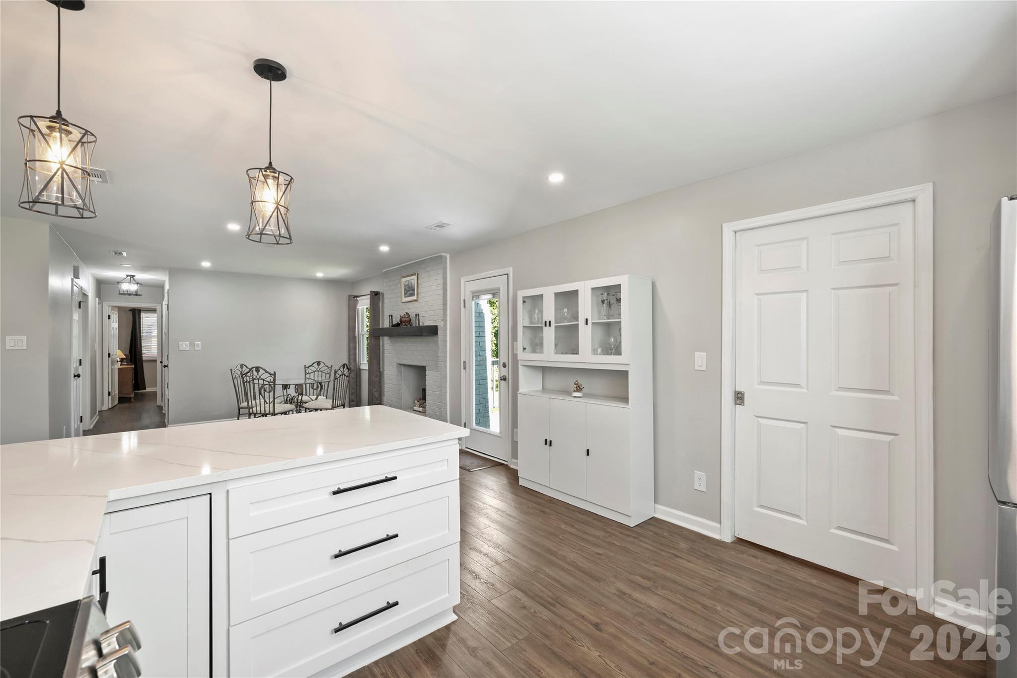 Photo 21 of 3724 Cobbleridge Drive, Charlotte, NC