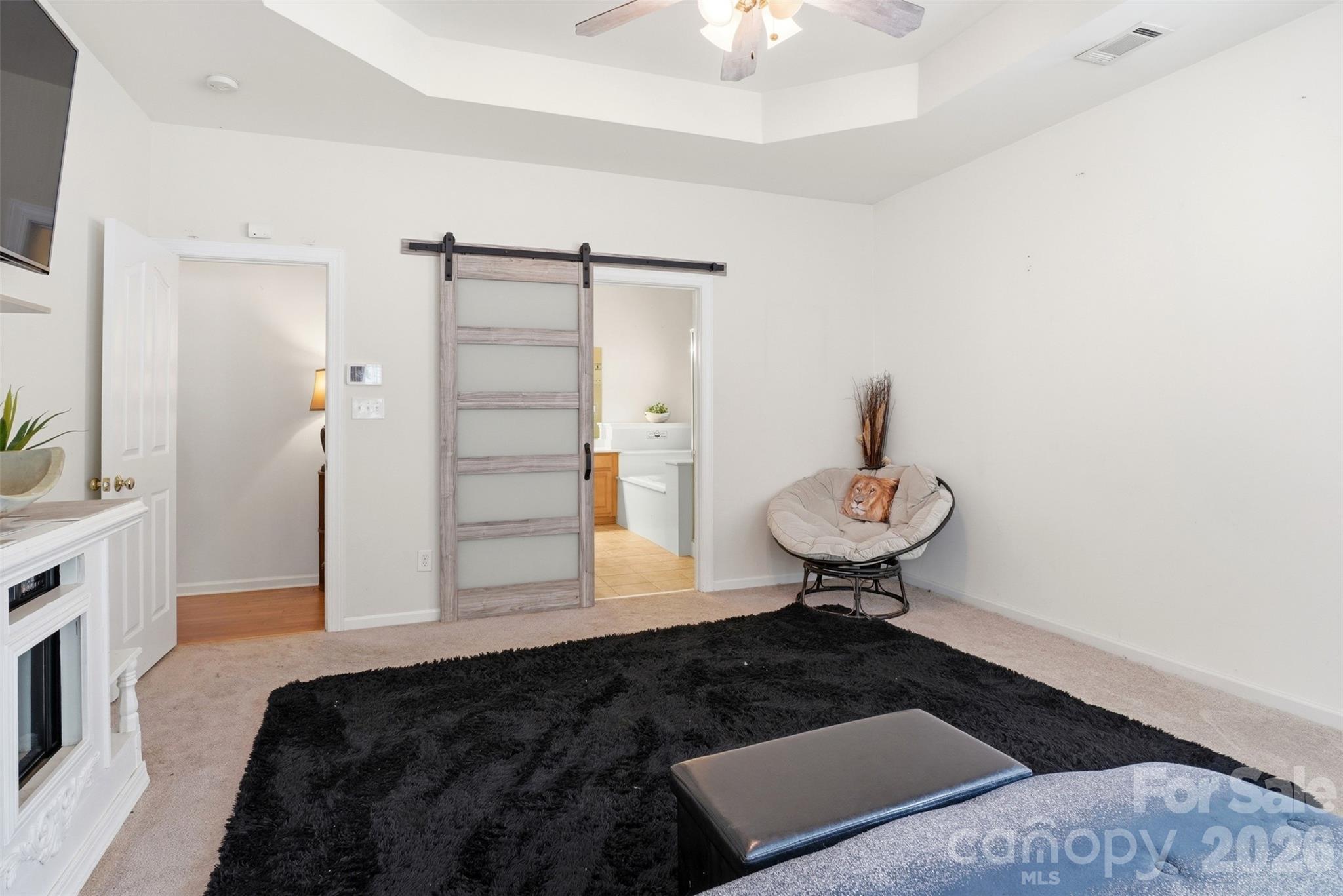 Photo 20 of 11144 Huntington Meadow Lane, Charlotte, NC