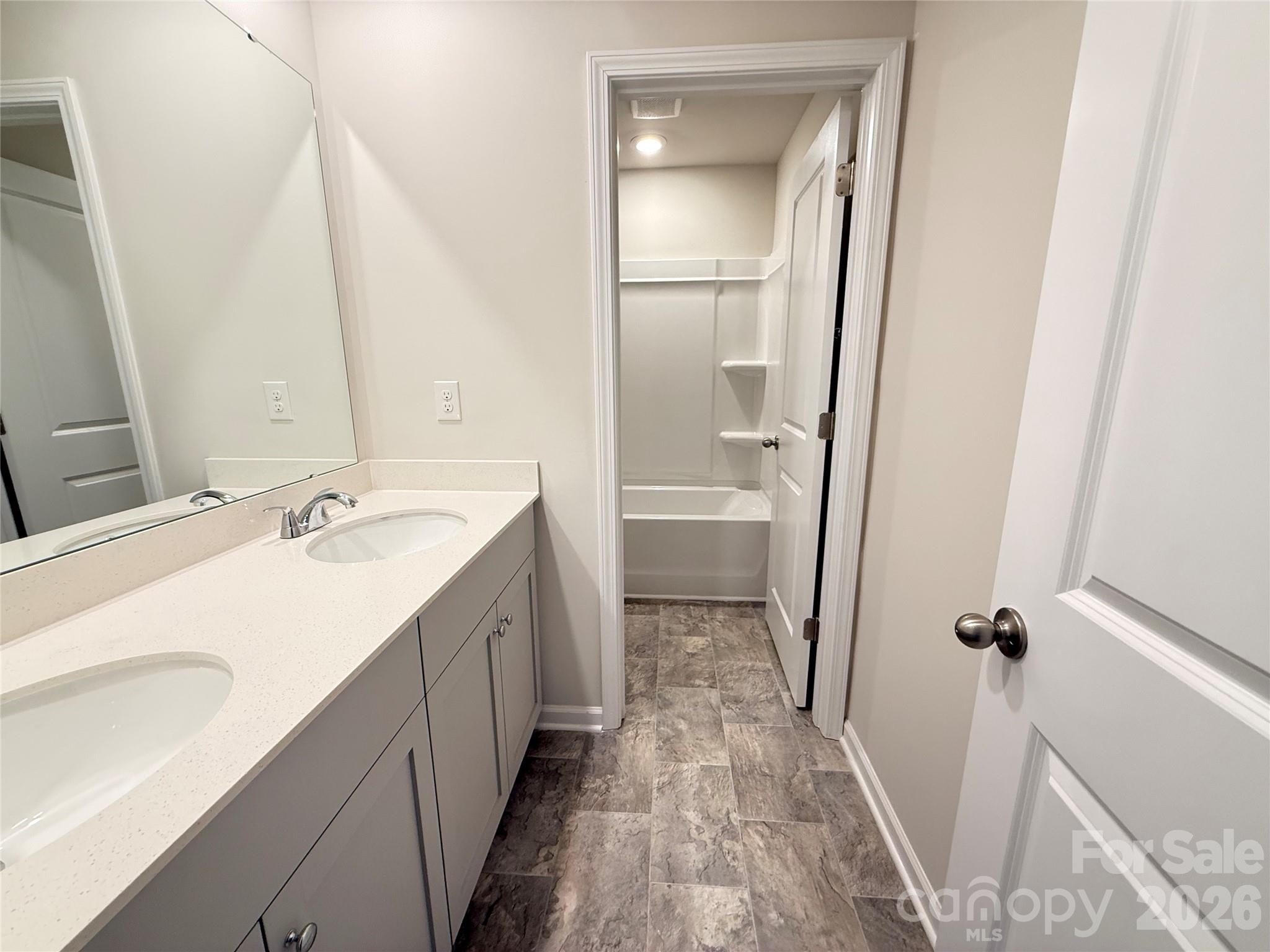 1241 Marble Passage, Richburg, SC - photo 8 of 10
