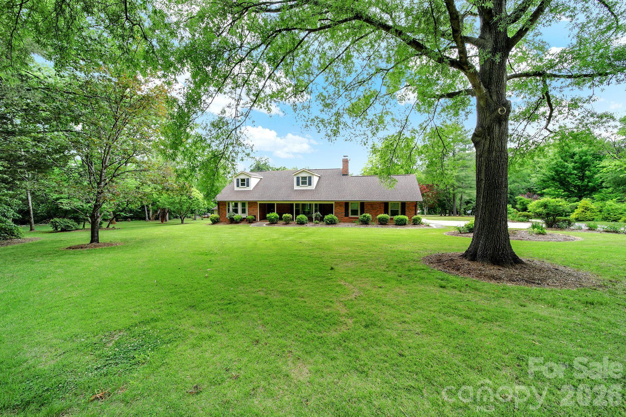 5913 Tom Query Road, Charlotte, NC - photo 38 of 48