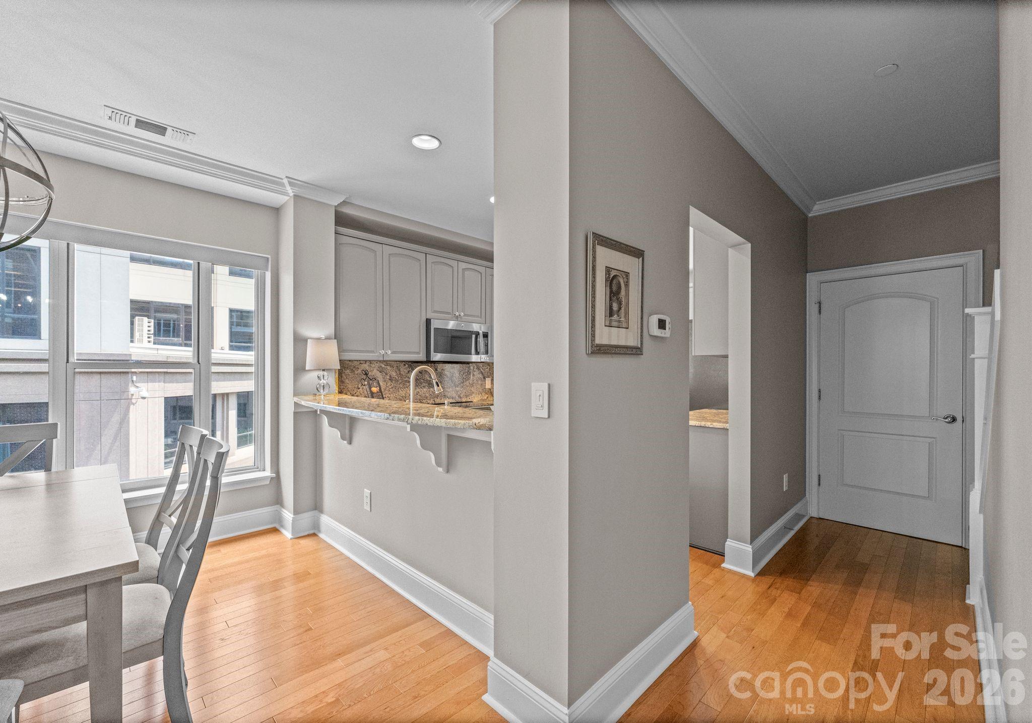 Photo 15 of 400 N Church Street422, Charlotte, NC